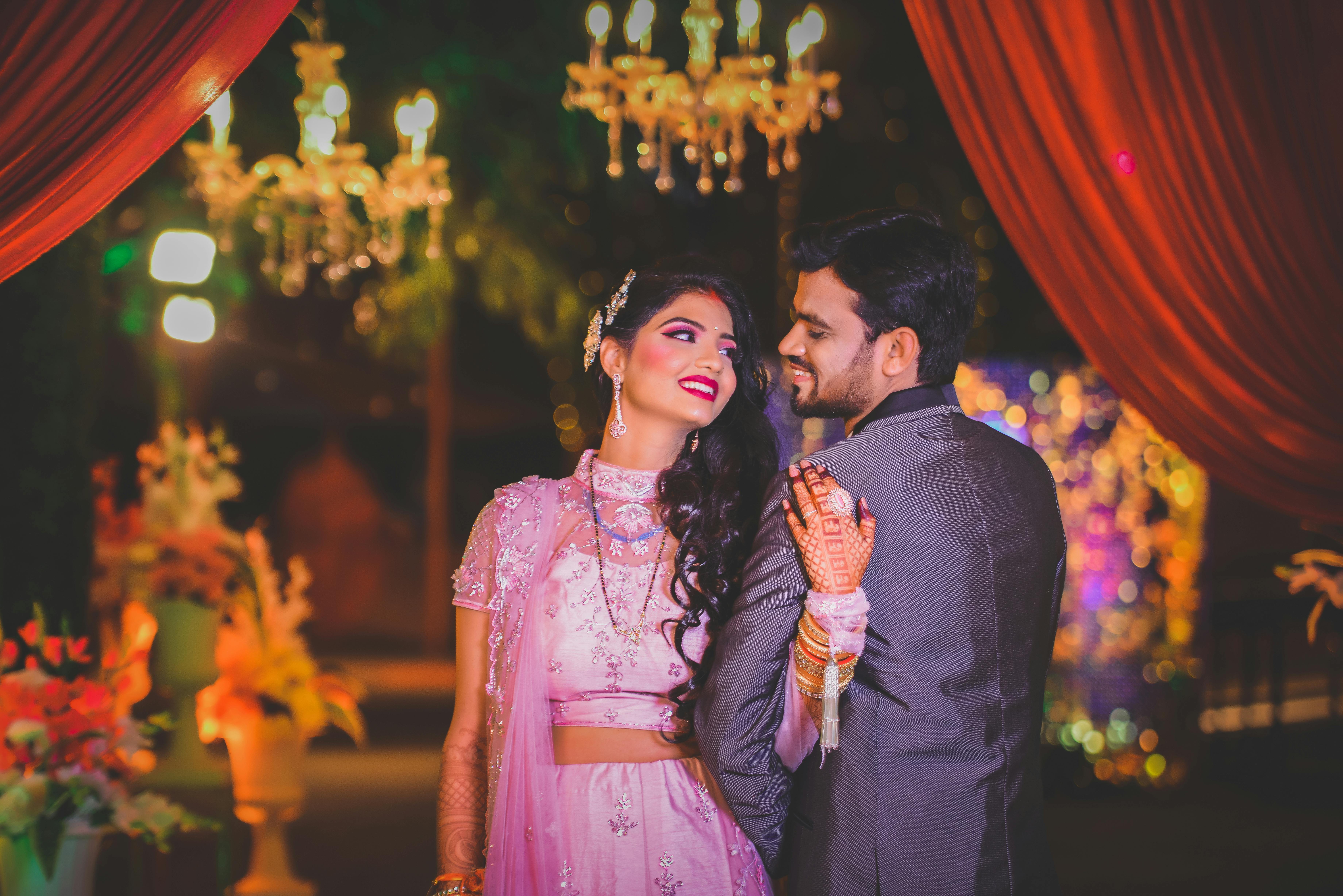 Indian Reception Photos, Download The BEST Free Indian Reception Stock ...