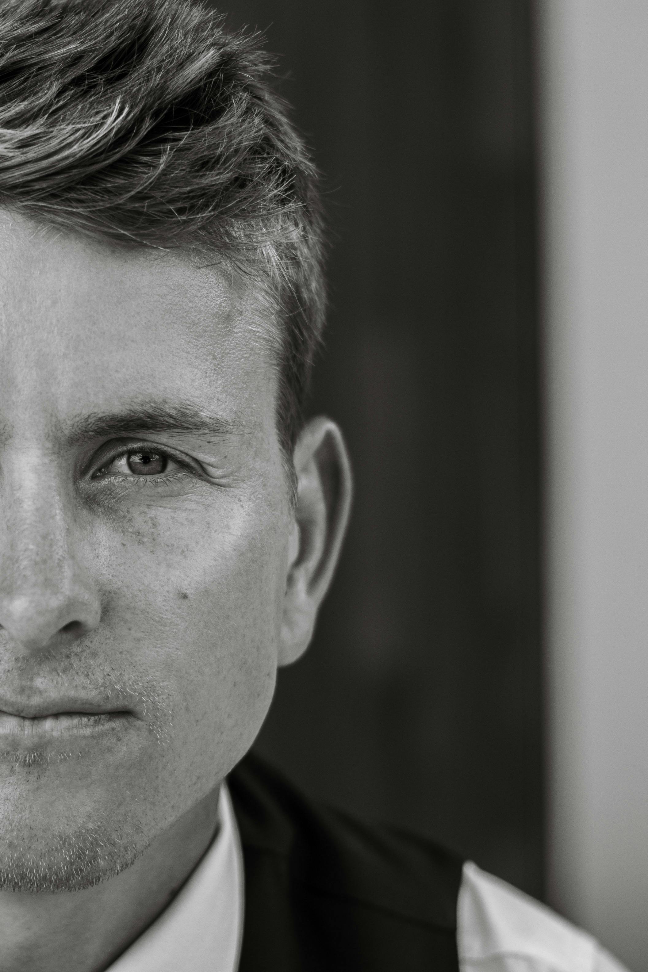 Professional Profile Background Photos, Download The BEST Free ...