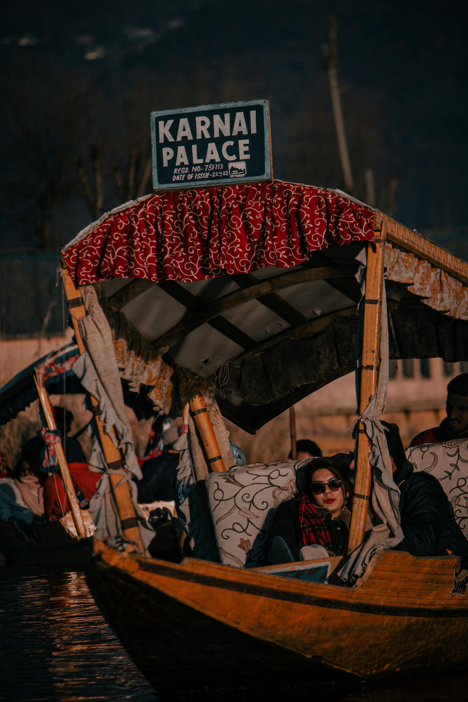 Karnai Palast Photos, Download The BEST Free Karnai Palast Stock Photos ...