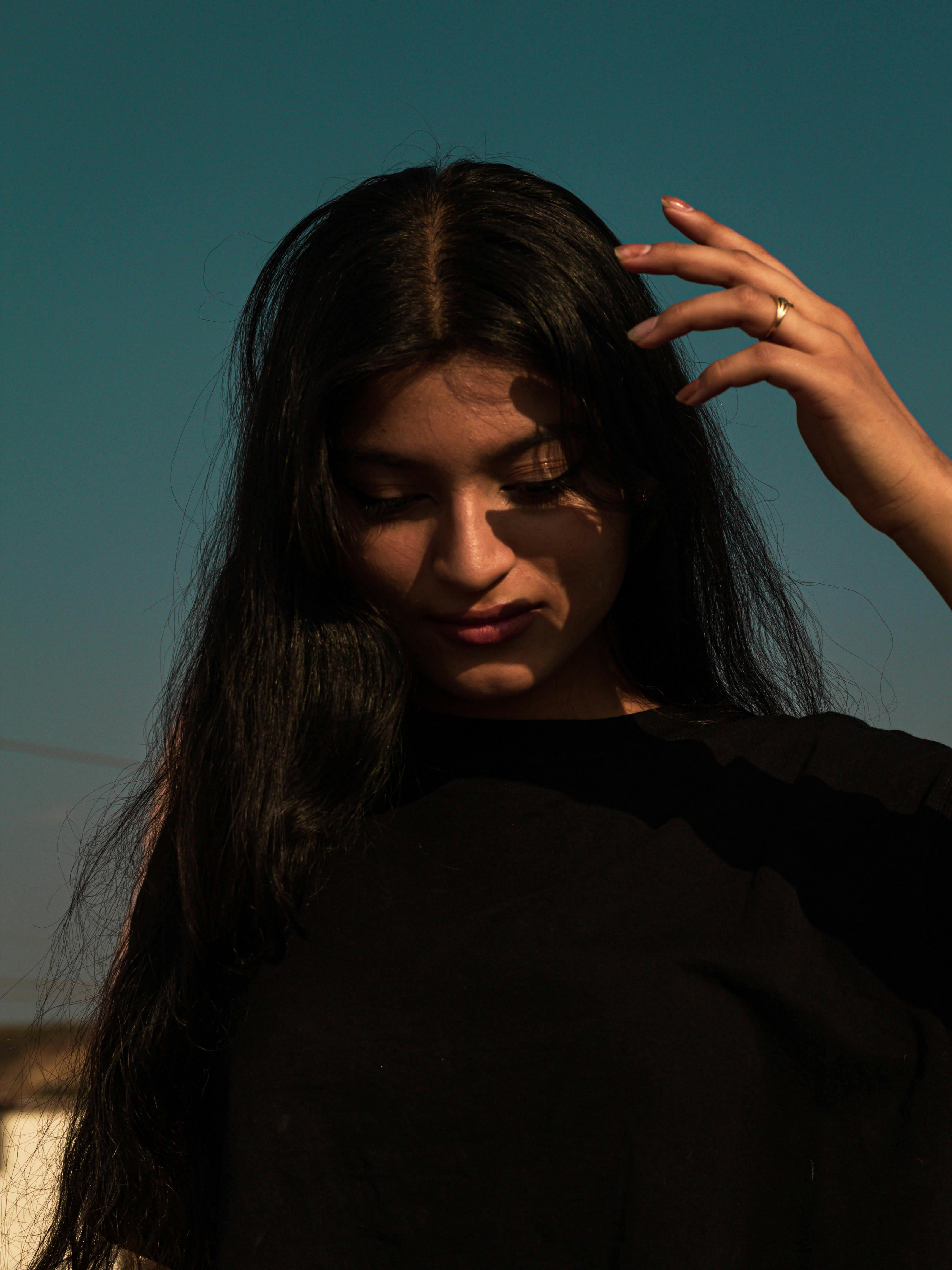 Harsh Shadows Photos, Download Free Harsh Shadows Stock Photos & HD Images