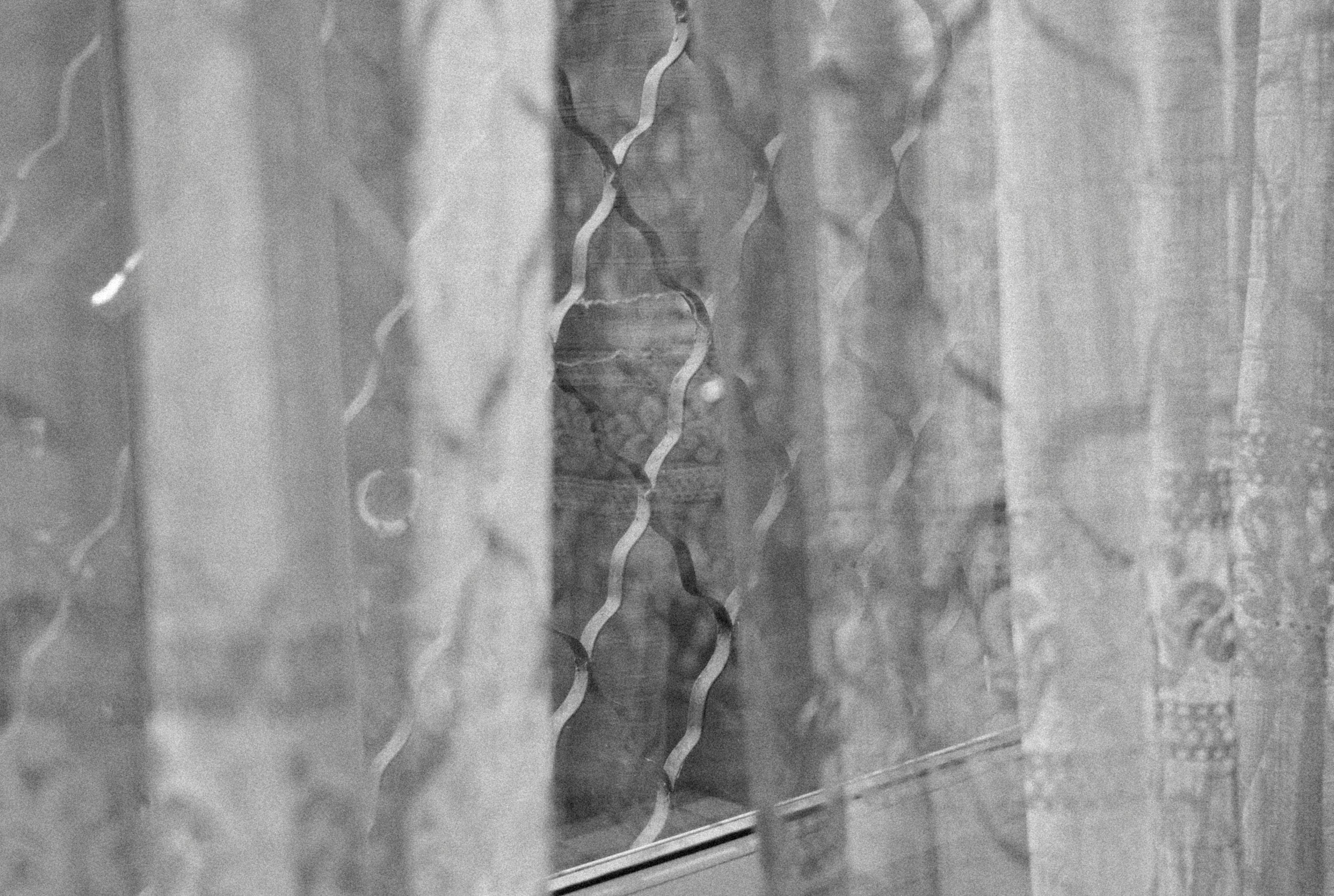 White Sheer Curtain Texture Photos, Download The BEST Free White Sheer ...