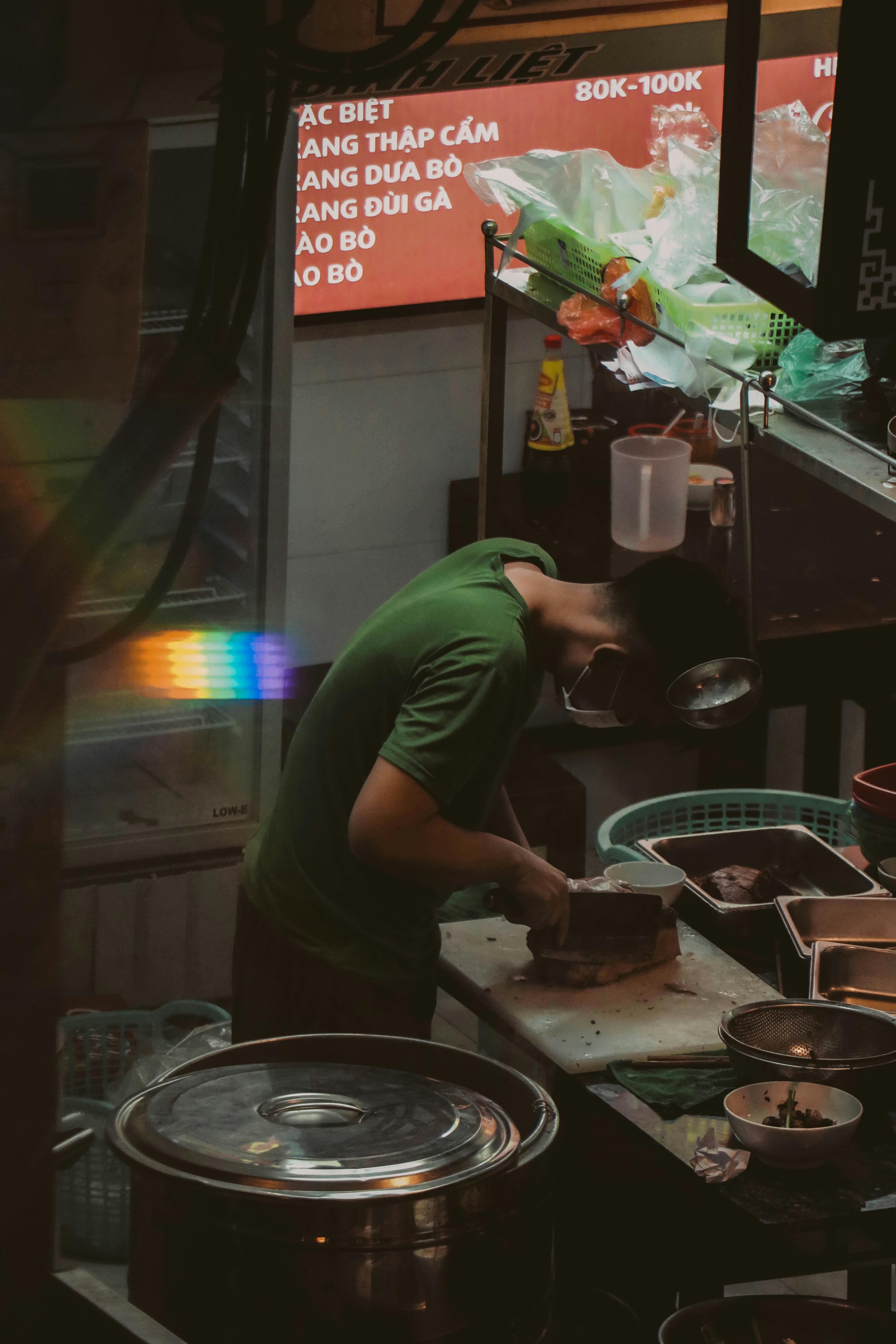 Serving Hood Photos, Download The BEST Free Serving Hood Stock Photos ...