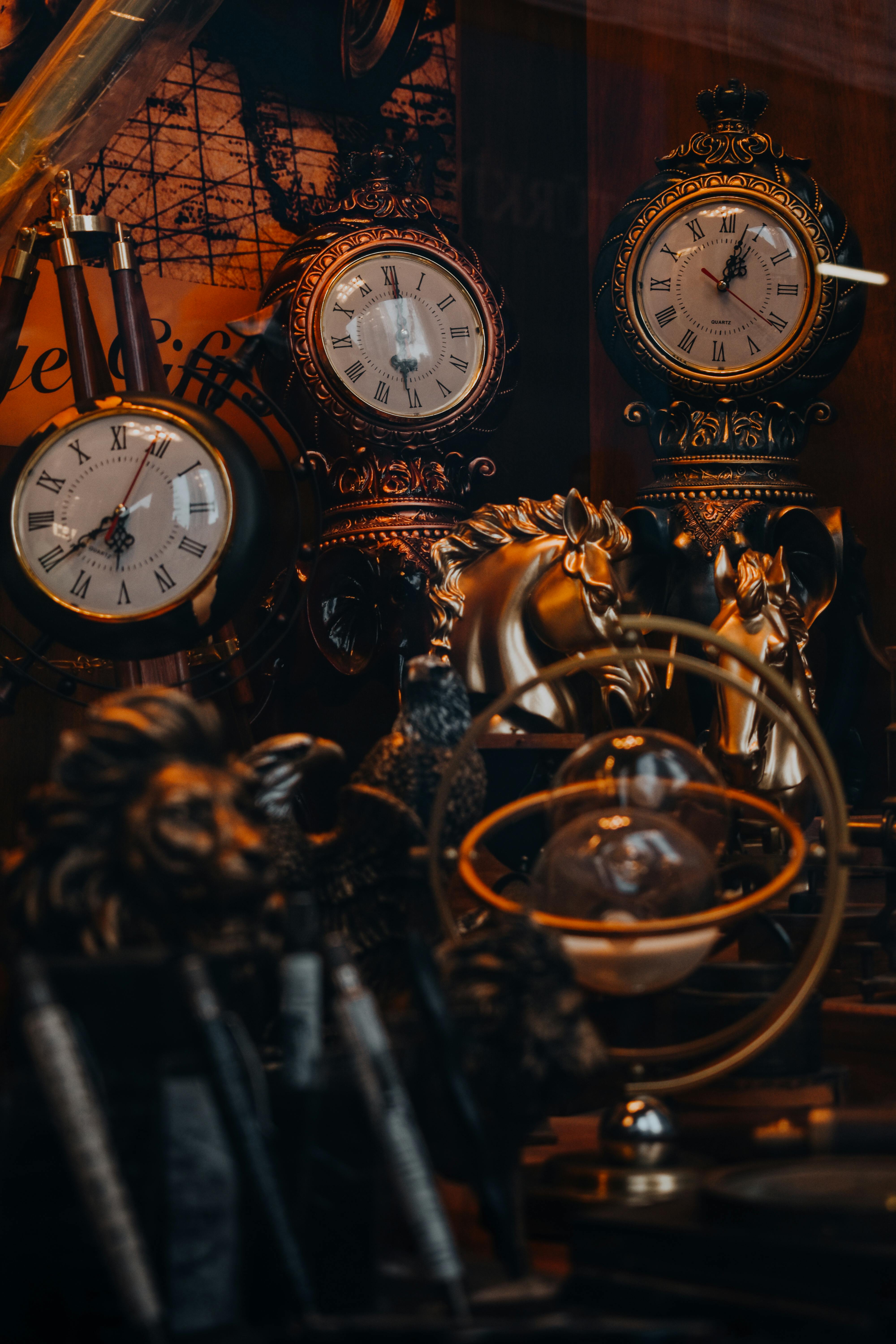 Goods Photos, Download The BEST Free Goods Stock Photos & HD Images