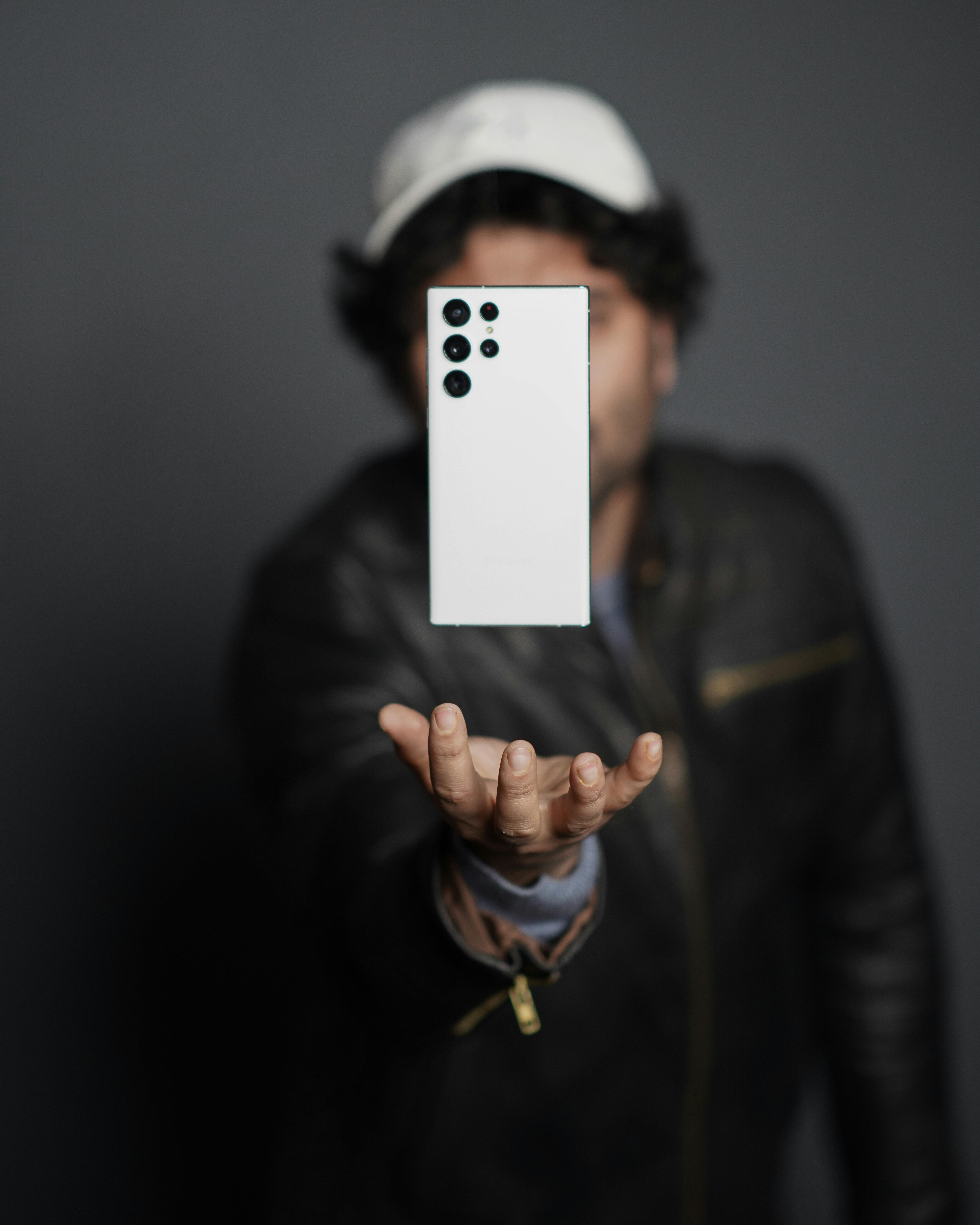 Floating Camera Photos, Download The BEST Free Floating Camera Stock ...