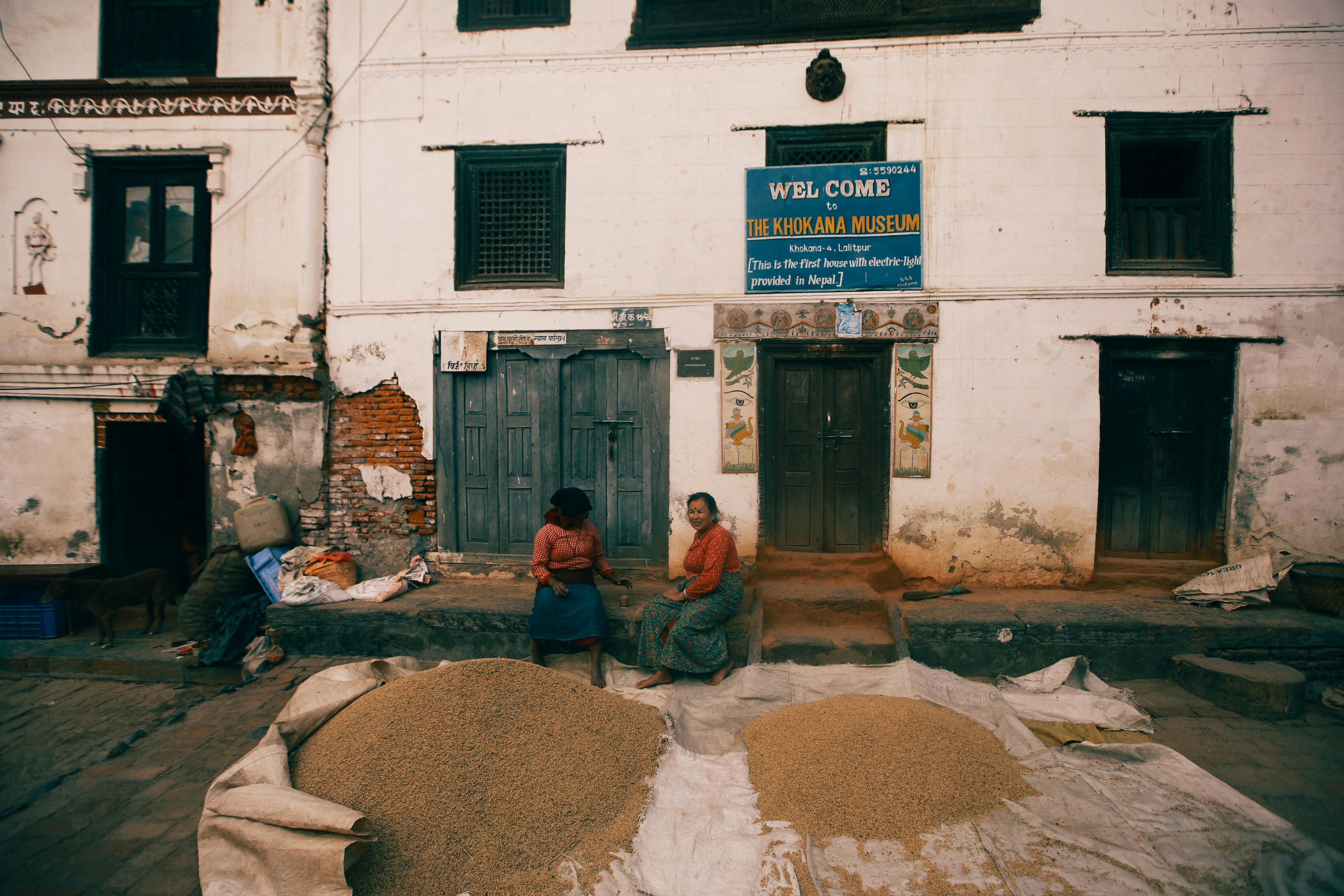 Poverty Graphics Photos, Download Free Poverty Graphics Stock Photos ...