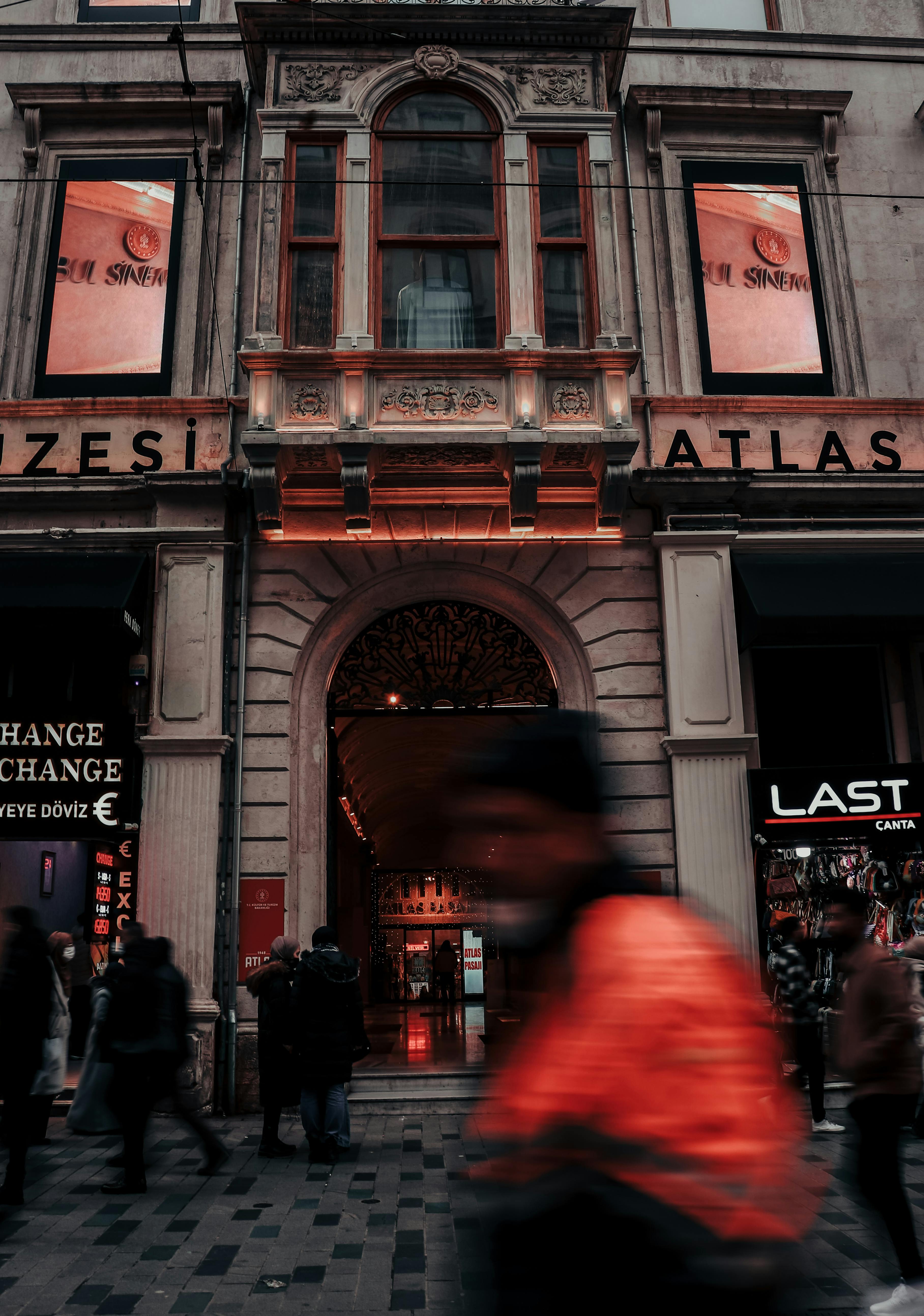 Atlas Cinema Photos, Download The BEST Free Atlas Cinema Stock Photos ...