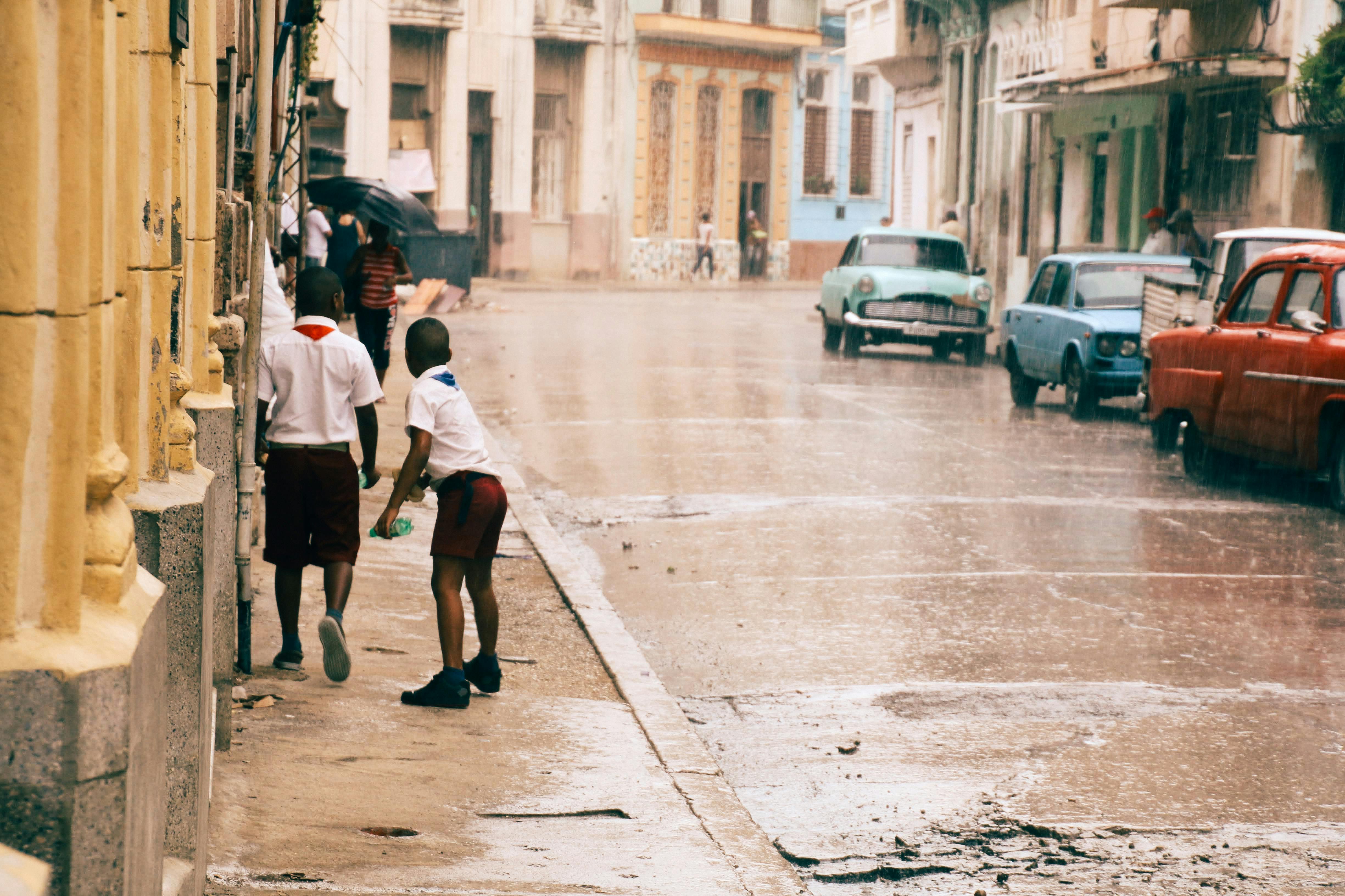 H Igh Street Photos, Download The BEST Free H Igh Street Stock Photos ...