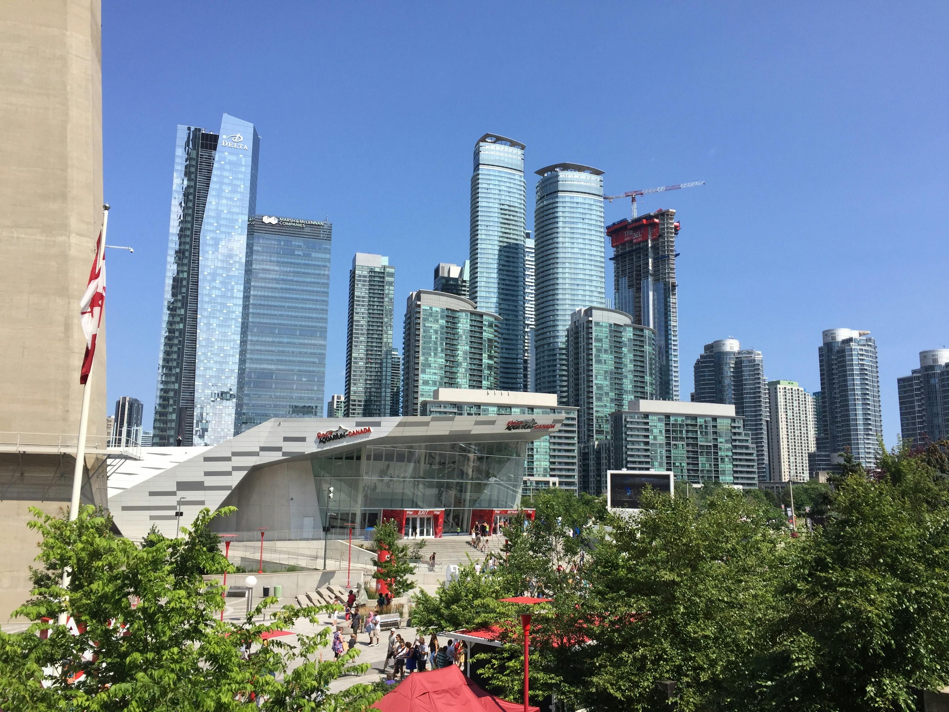 Michel Mailloux - Fotografía