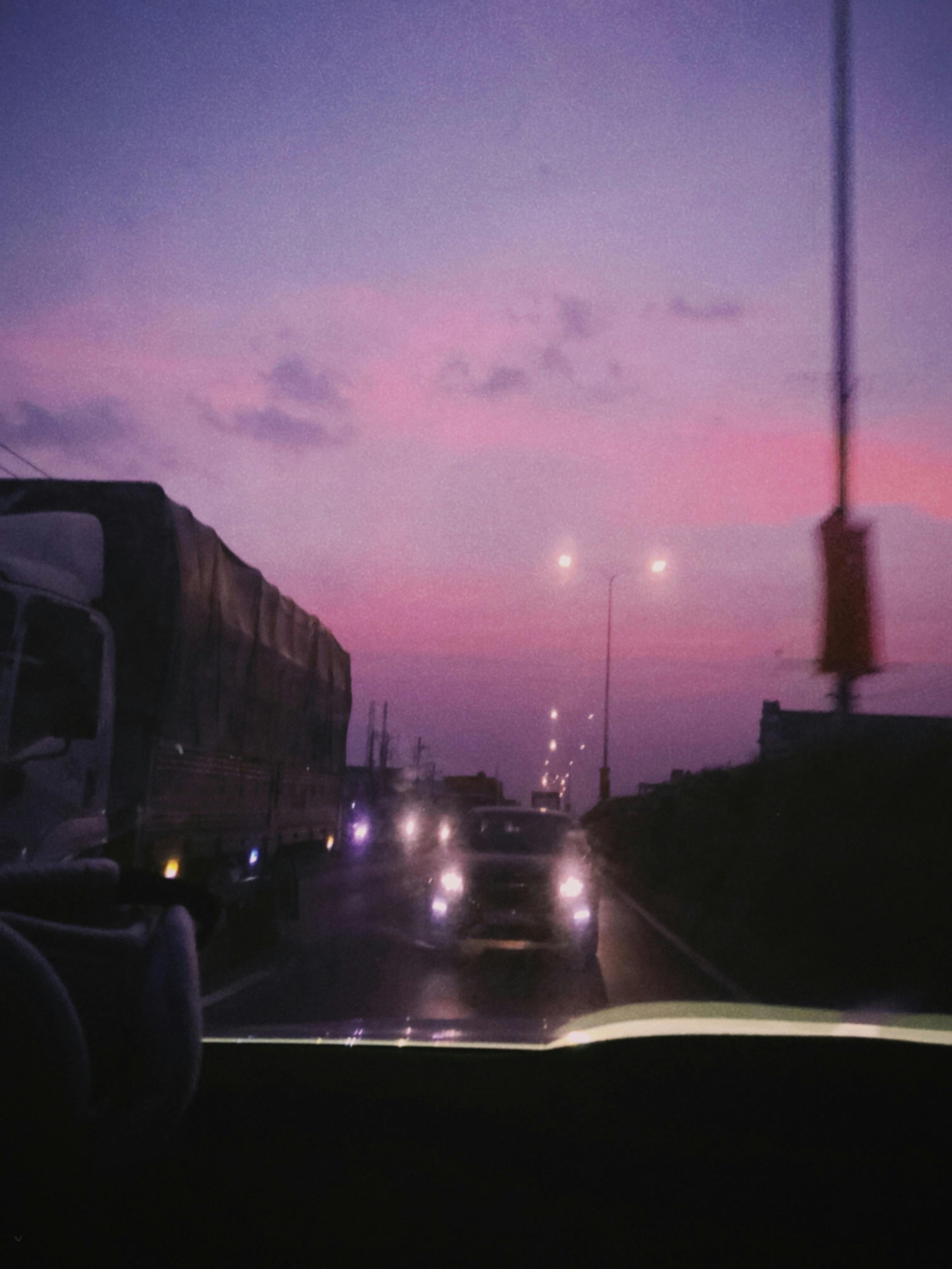 Phuc Tran - Photographie