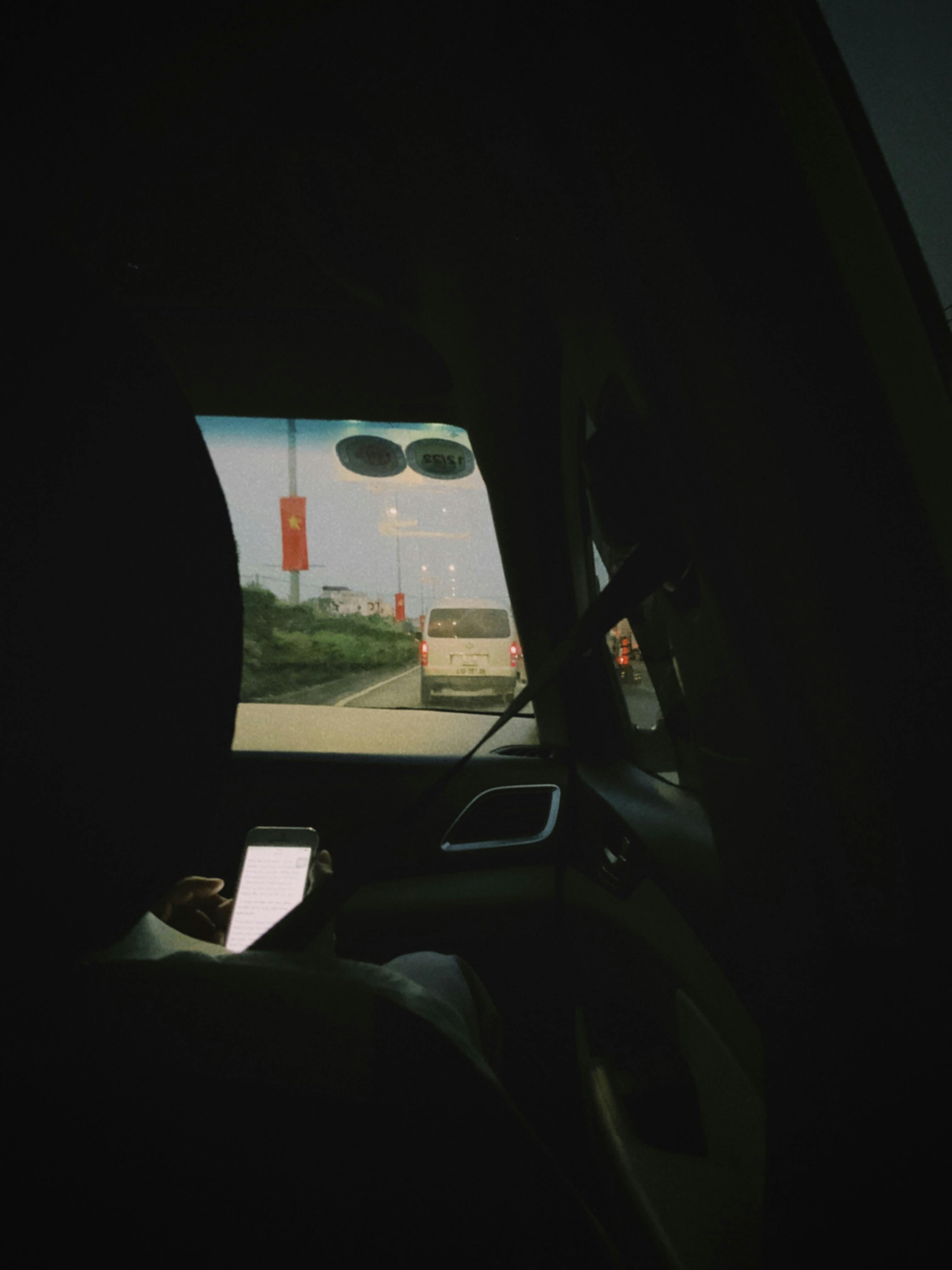 Phuc Tran – fotografia