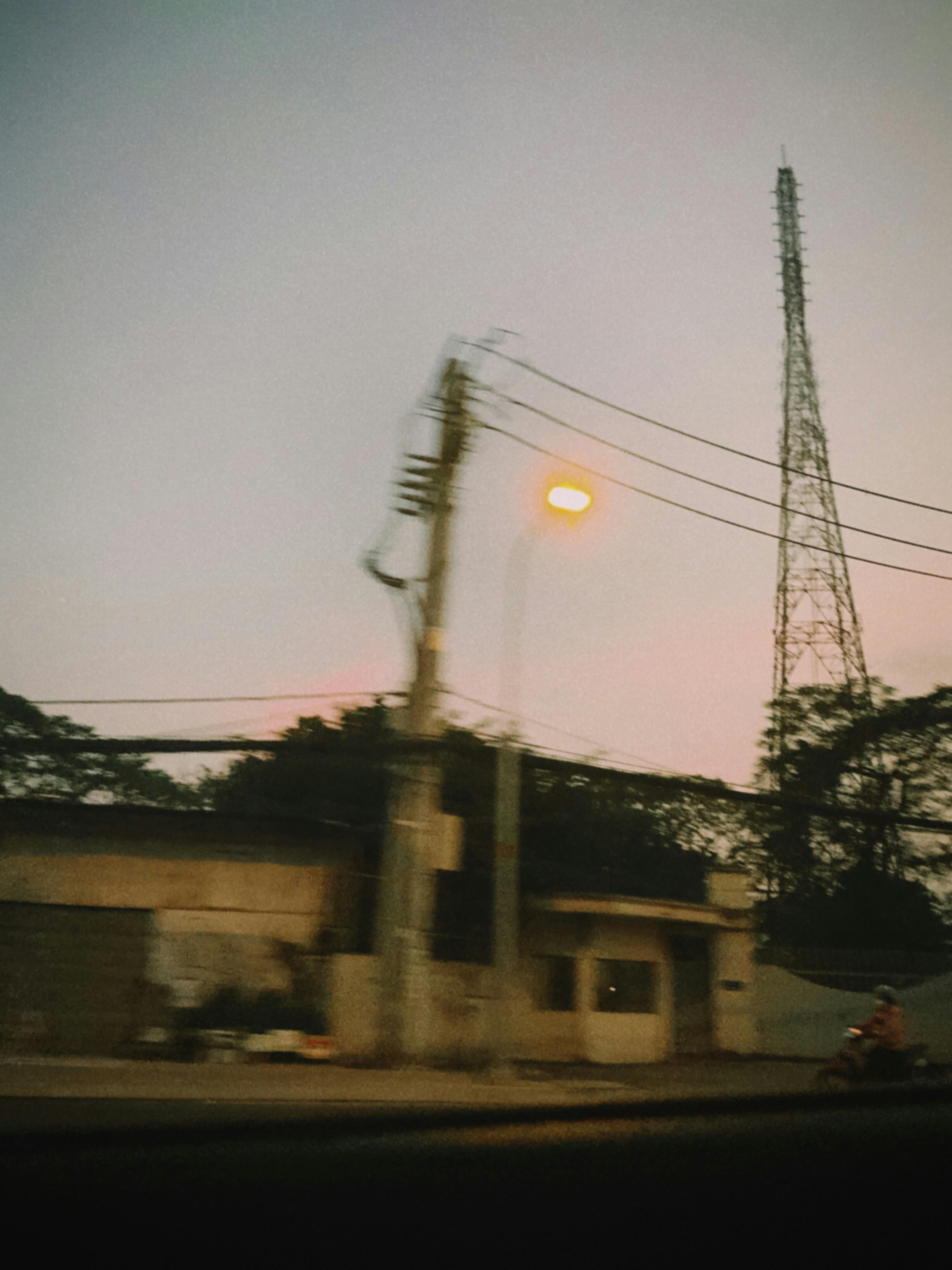 Phuc Tran - Fotografía