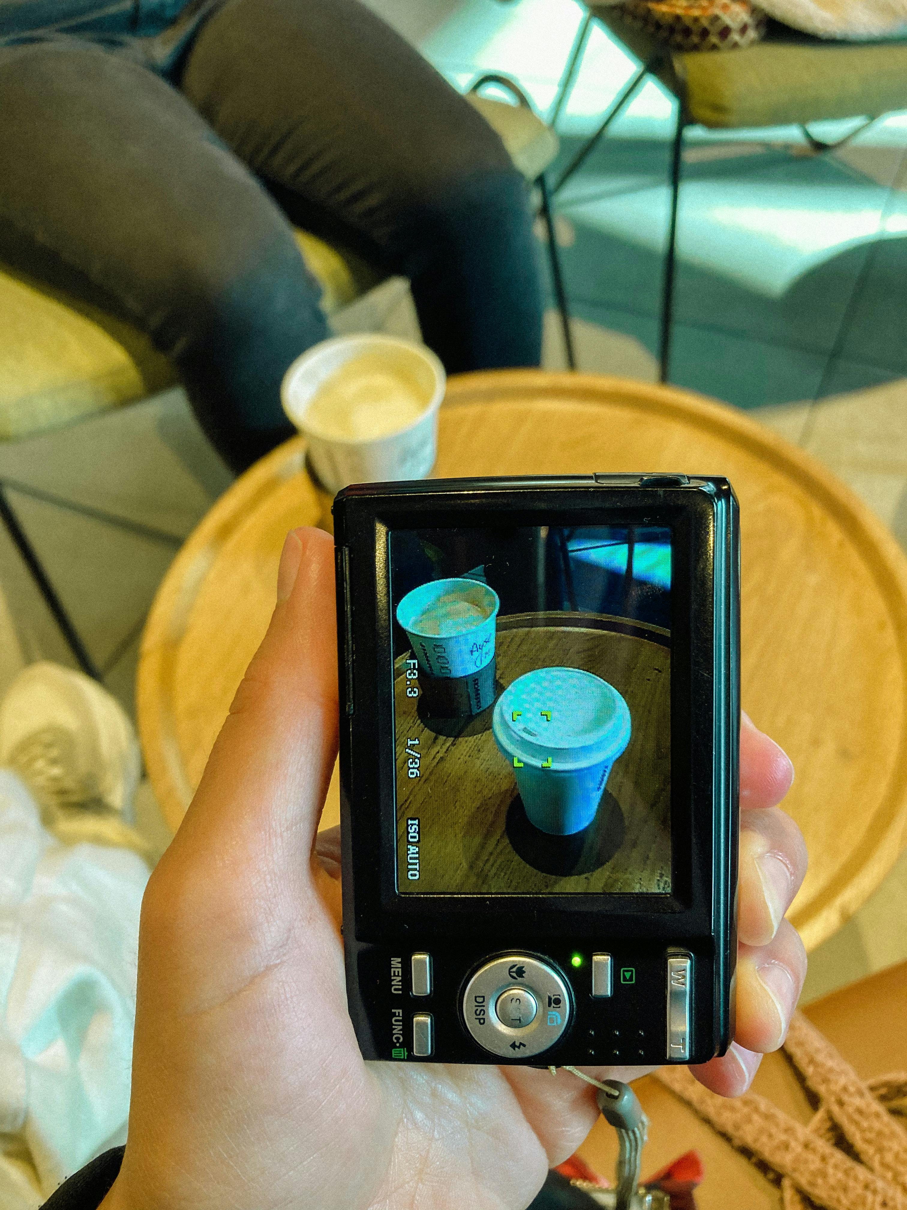 Preview! Photos, Download The BEST Free Preview! Stock Photos & HD Images