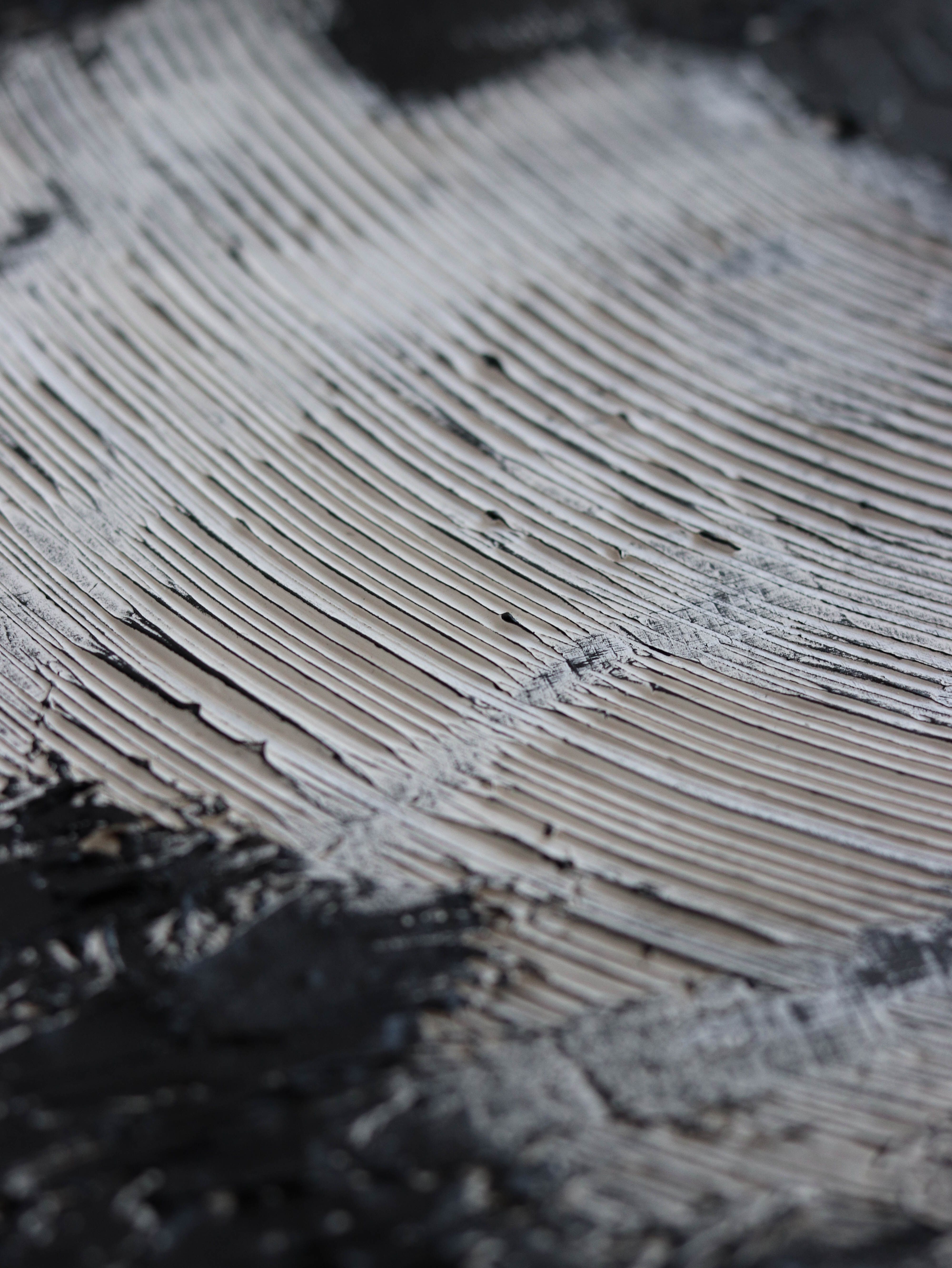 Dark Lines and Surface · Free Stock Photo