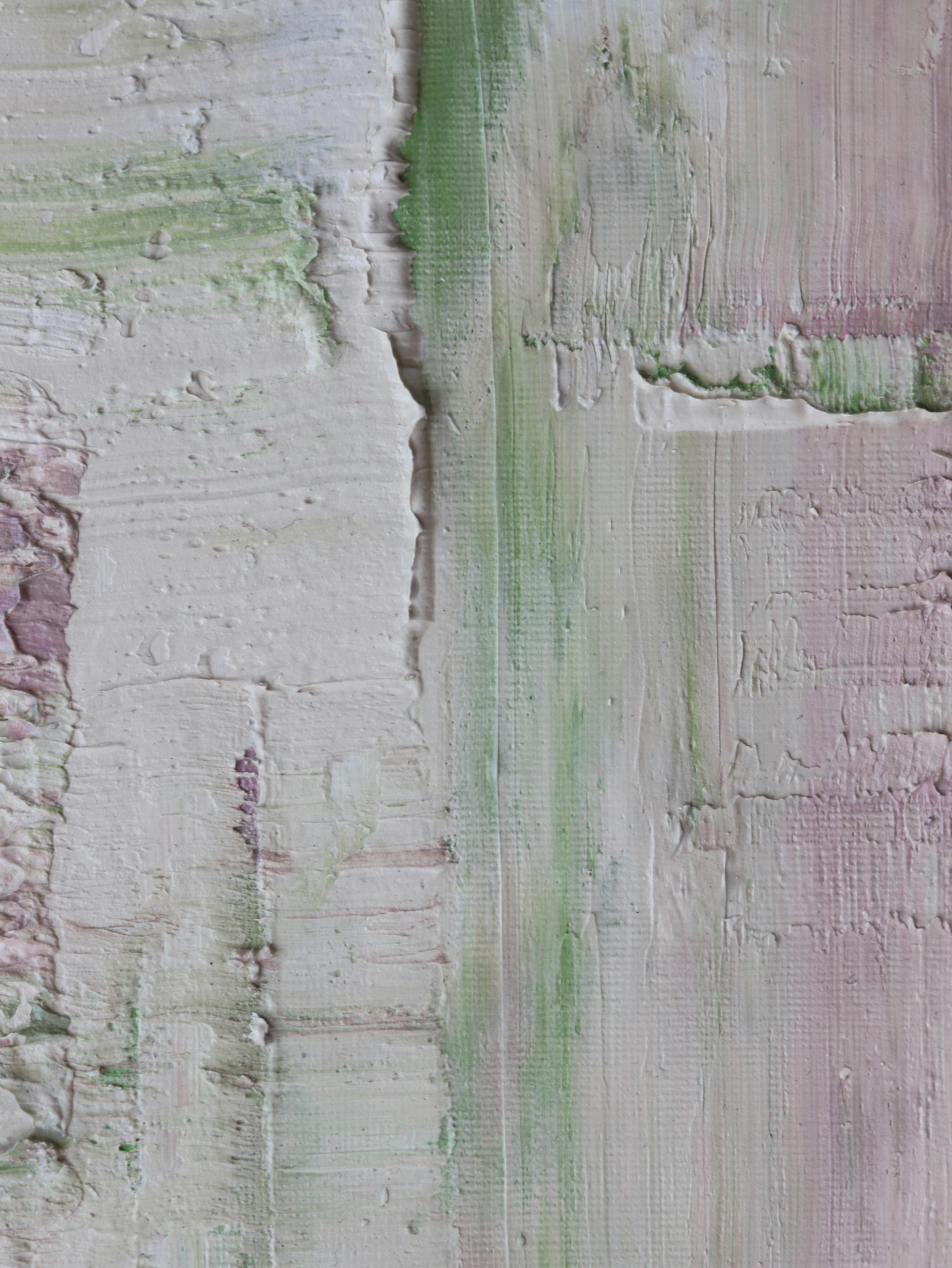 Painted Surface · Free Stock Photo