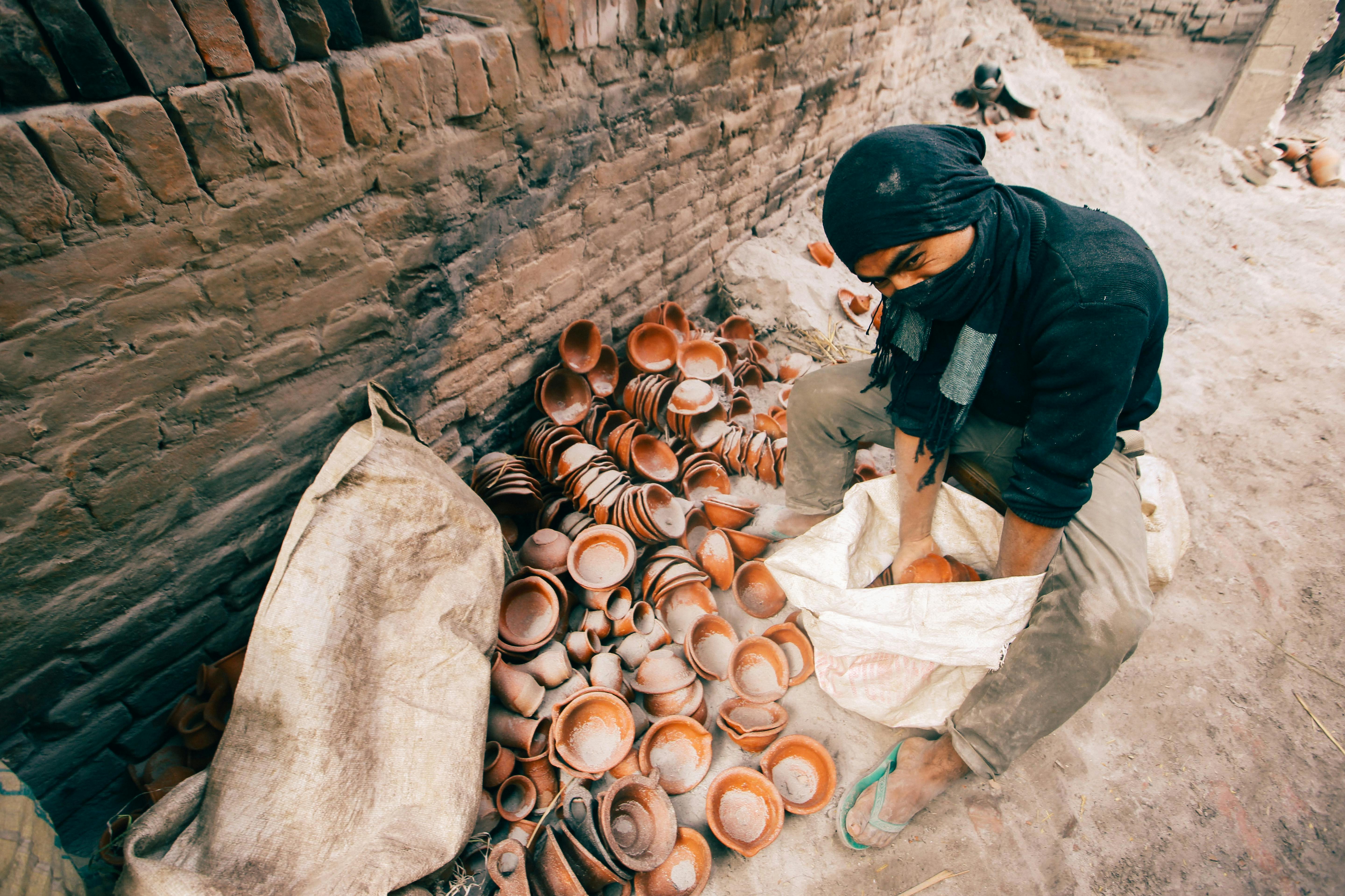 Dusty Work Photos, Download The BEST Free Dusty Work Stock Photos & HD ...