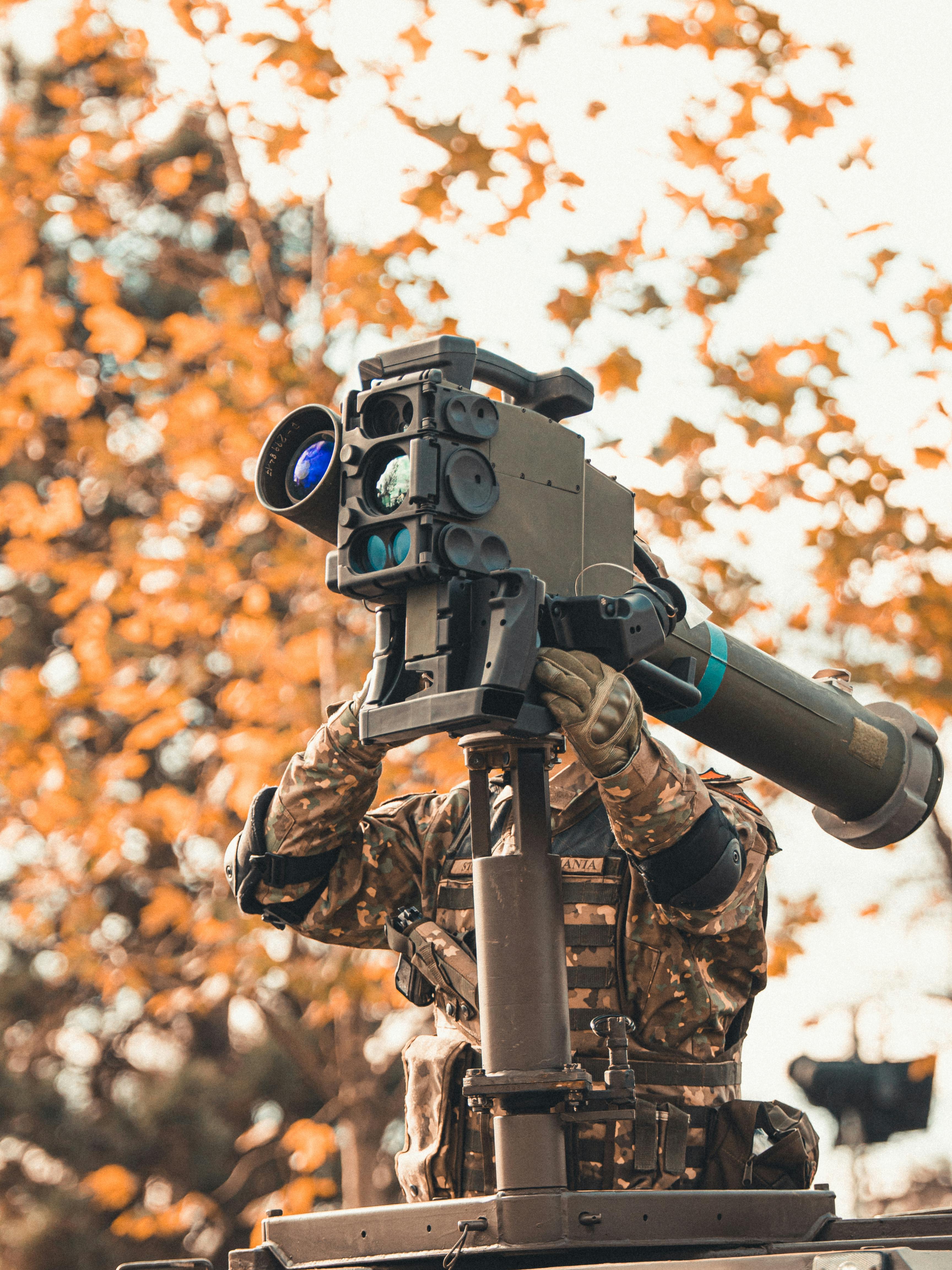 Solider Photos, Download The BEST Free Solider Stock Photos & HD Images