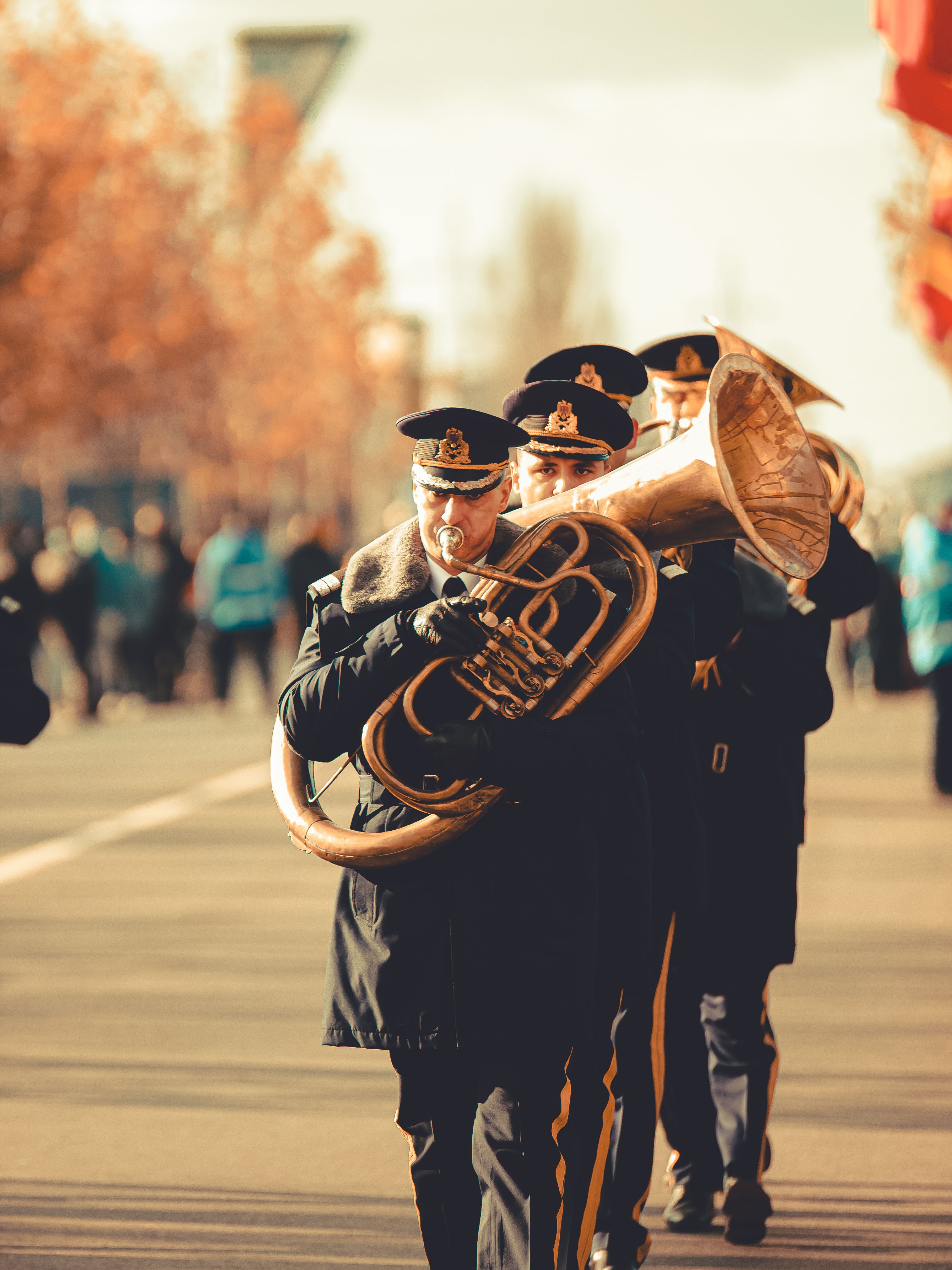 Band Walks Photos, Download Free Band Walks Stock Photos & HD Images