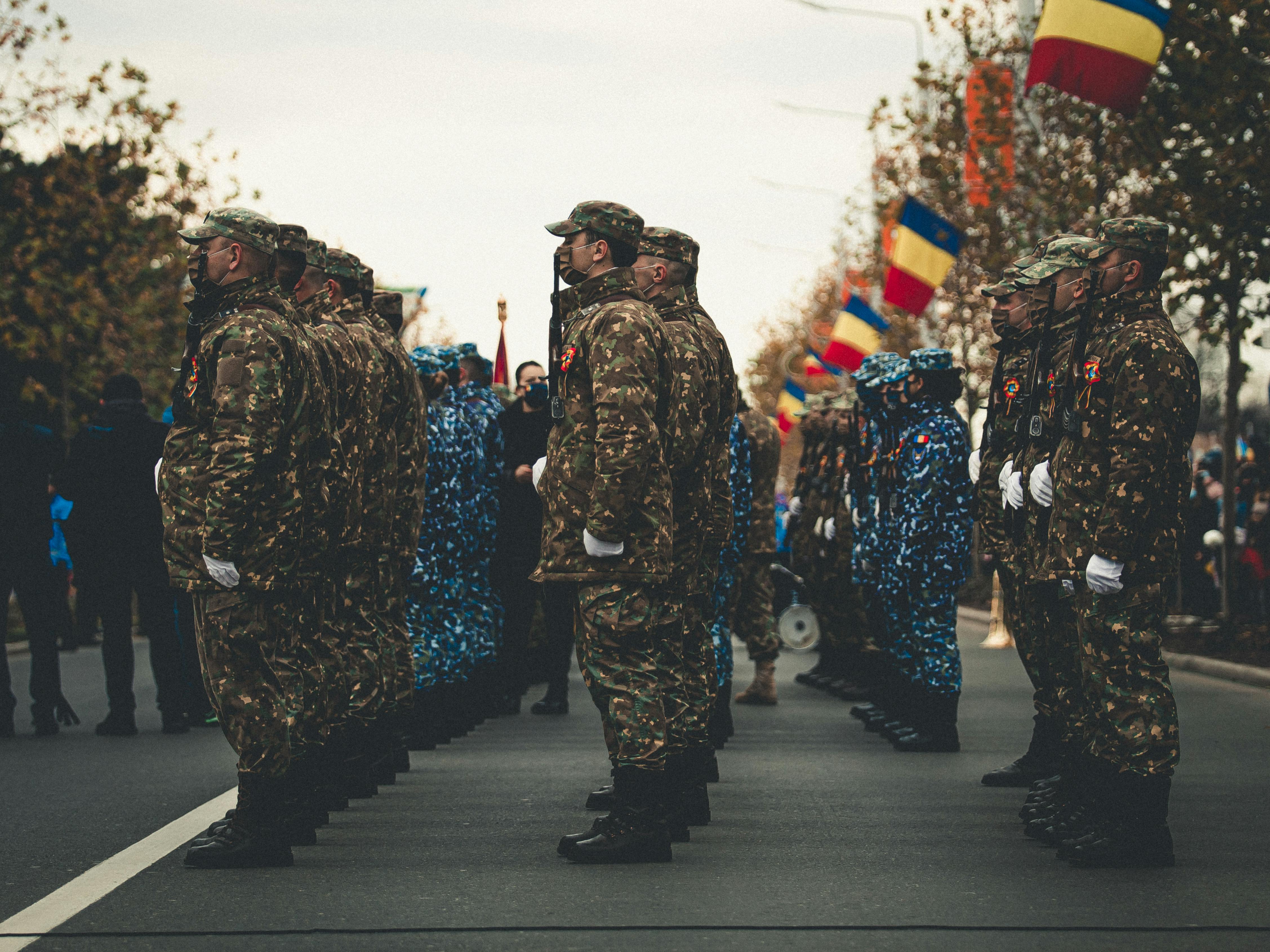 Romanian Photos, Download The BEST Free Romanian Stock Photos & HD Images