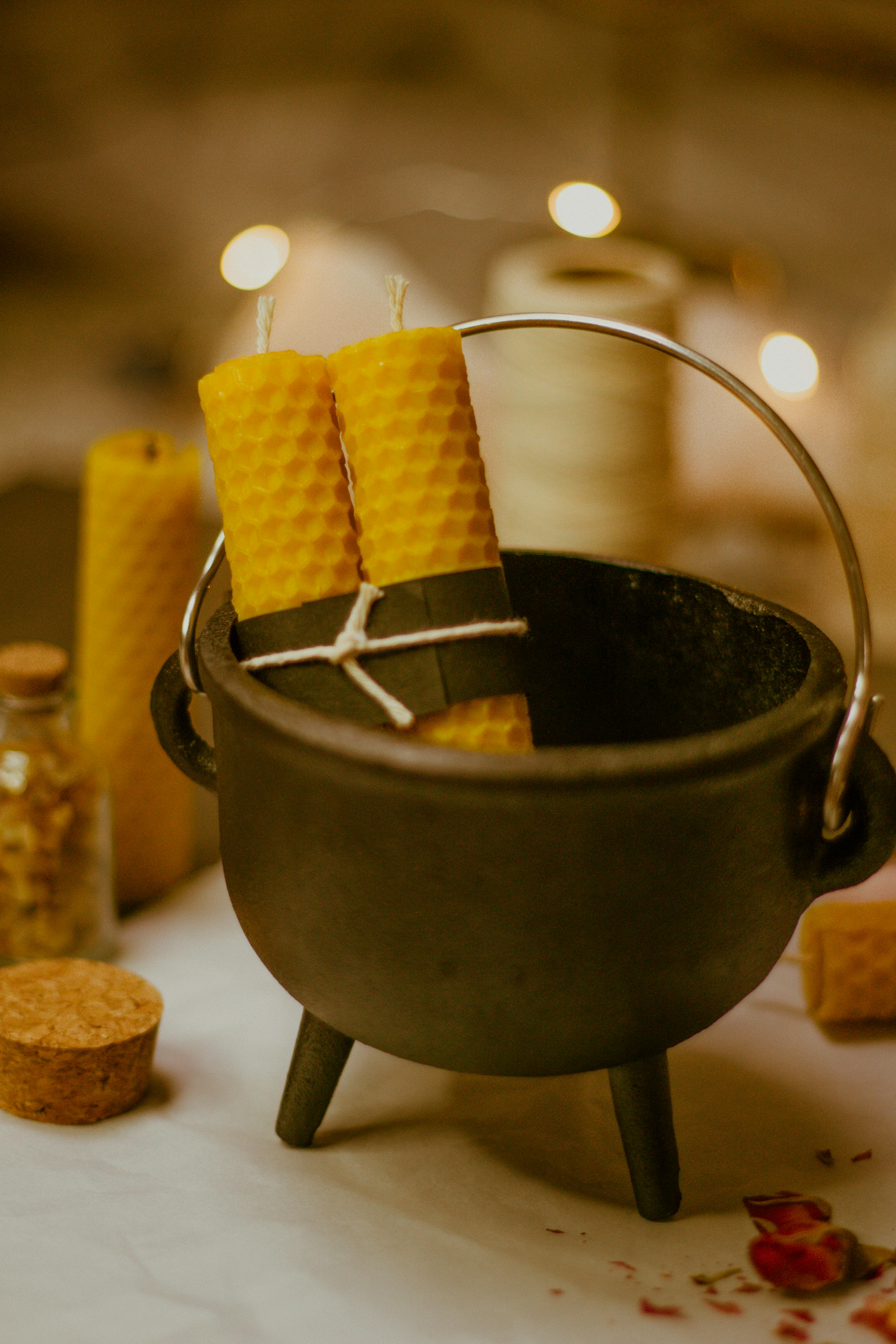 Cauldron Photos, Download The BEST Free Cauldron Stock Photos & HD Images