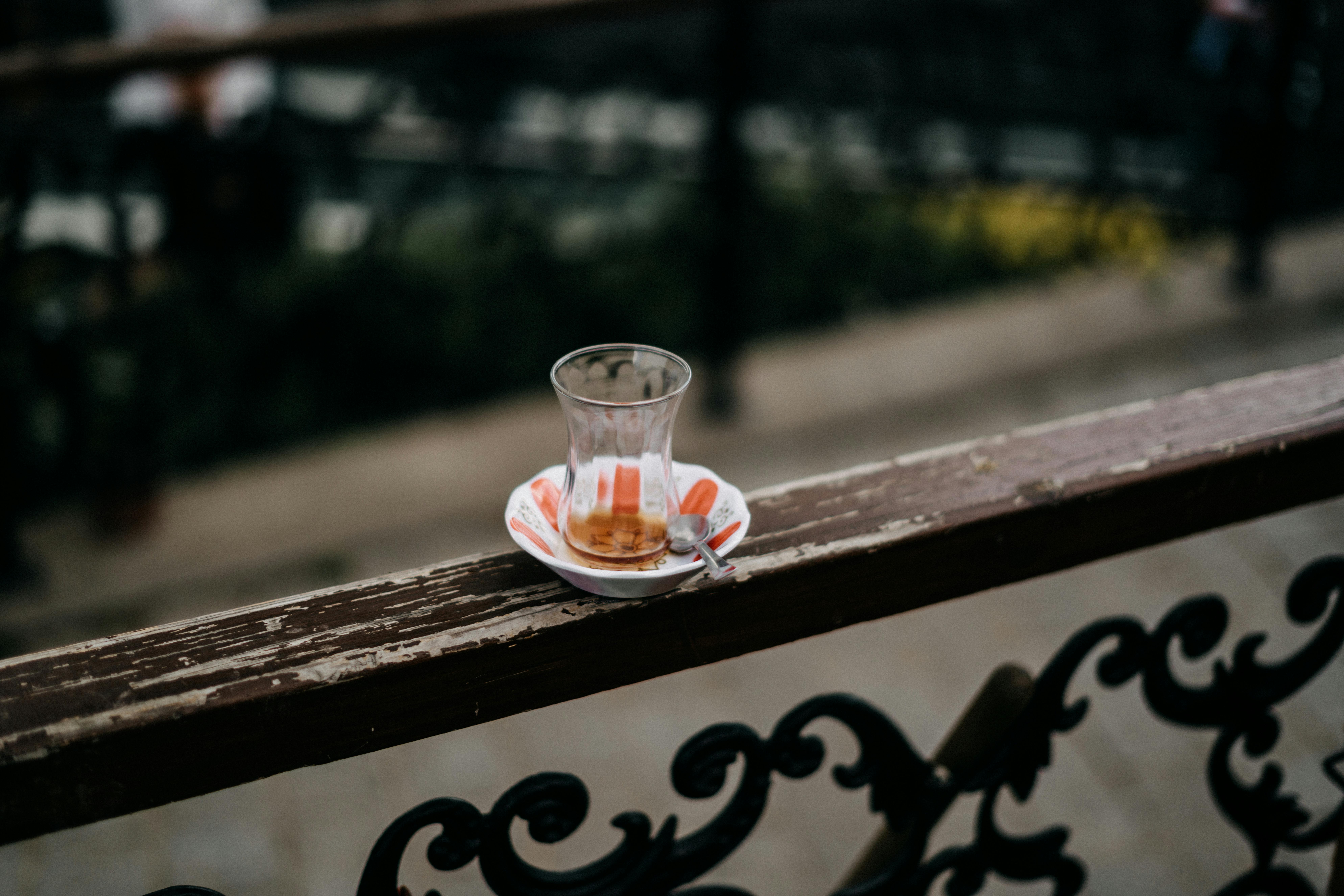 Tea Residue Photos, Download The BEST Free Tea Residue Stock Photos ...