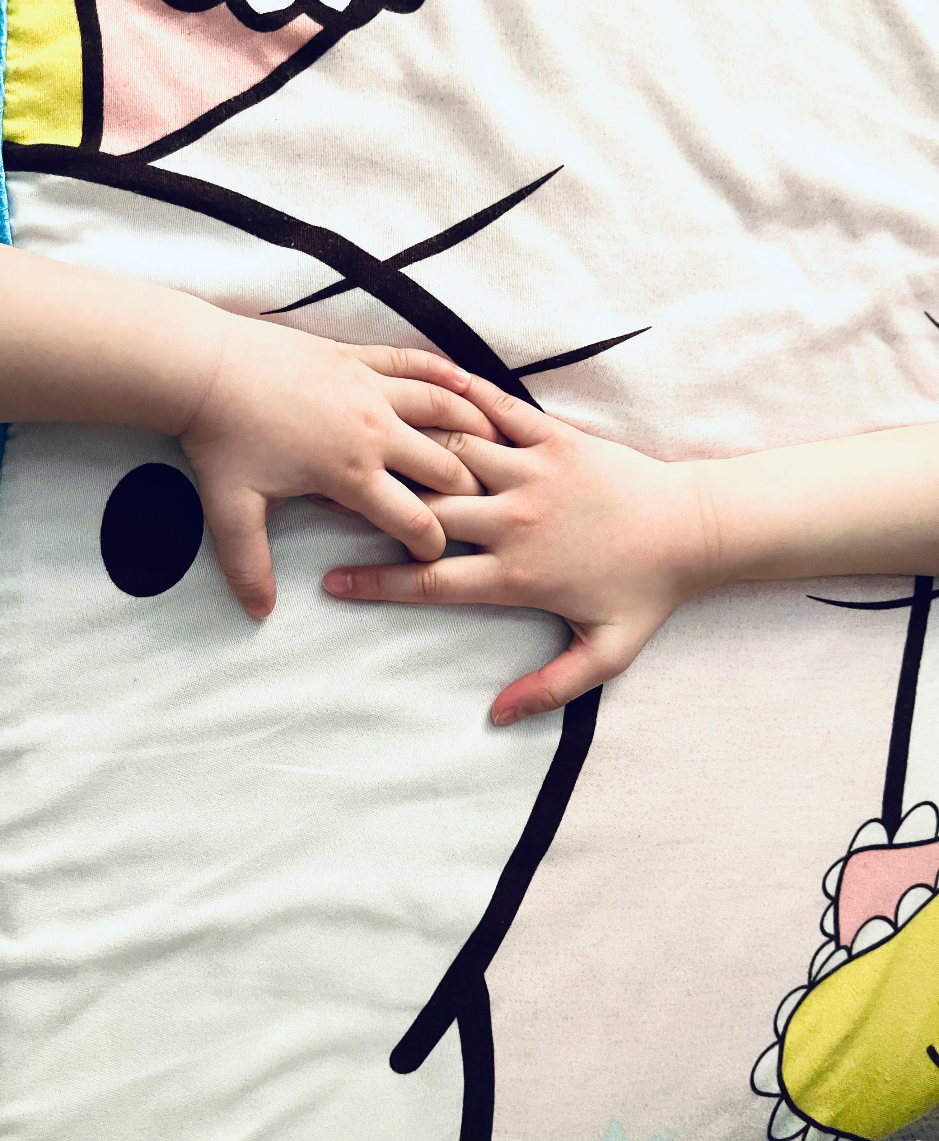 Cute Kid Photos, Download The BEST Free Cute Kid Stock Photos & HD Images