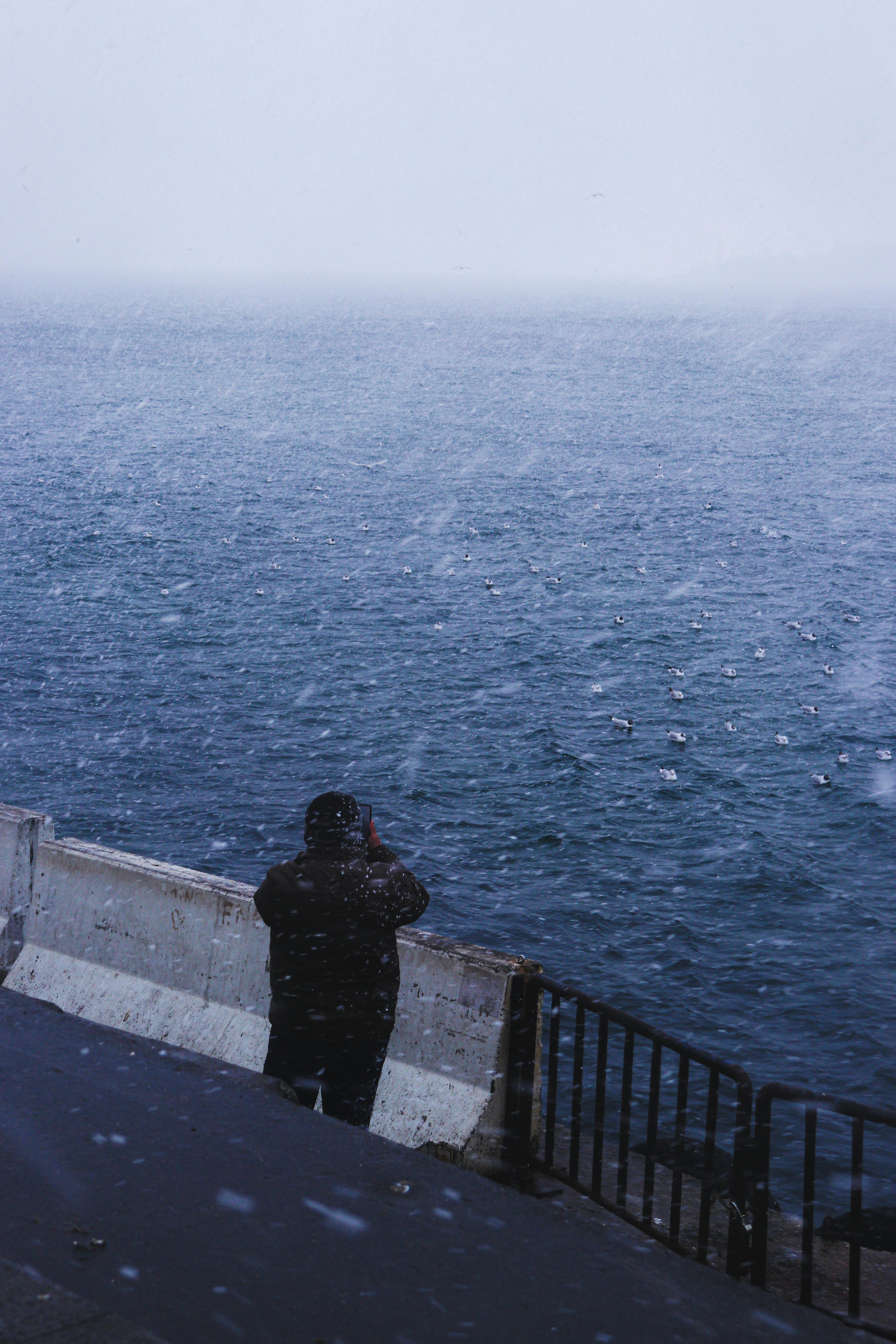 Rainfall Picture Photos, Download The BEST Free Rainfall Picture Stock ...