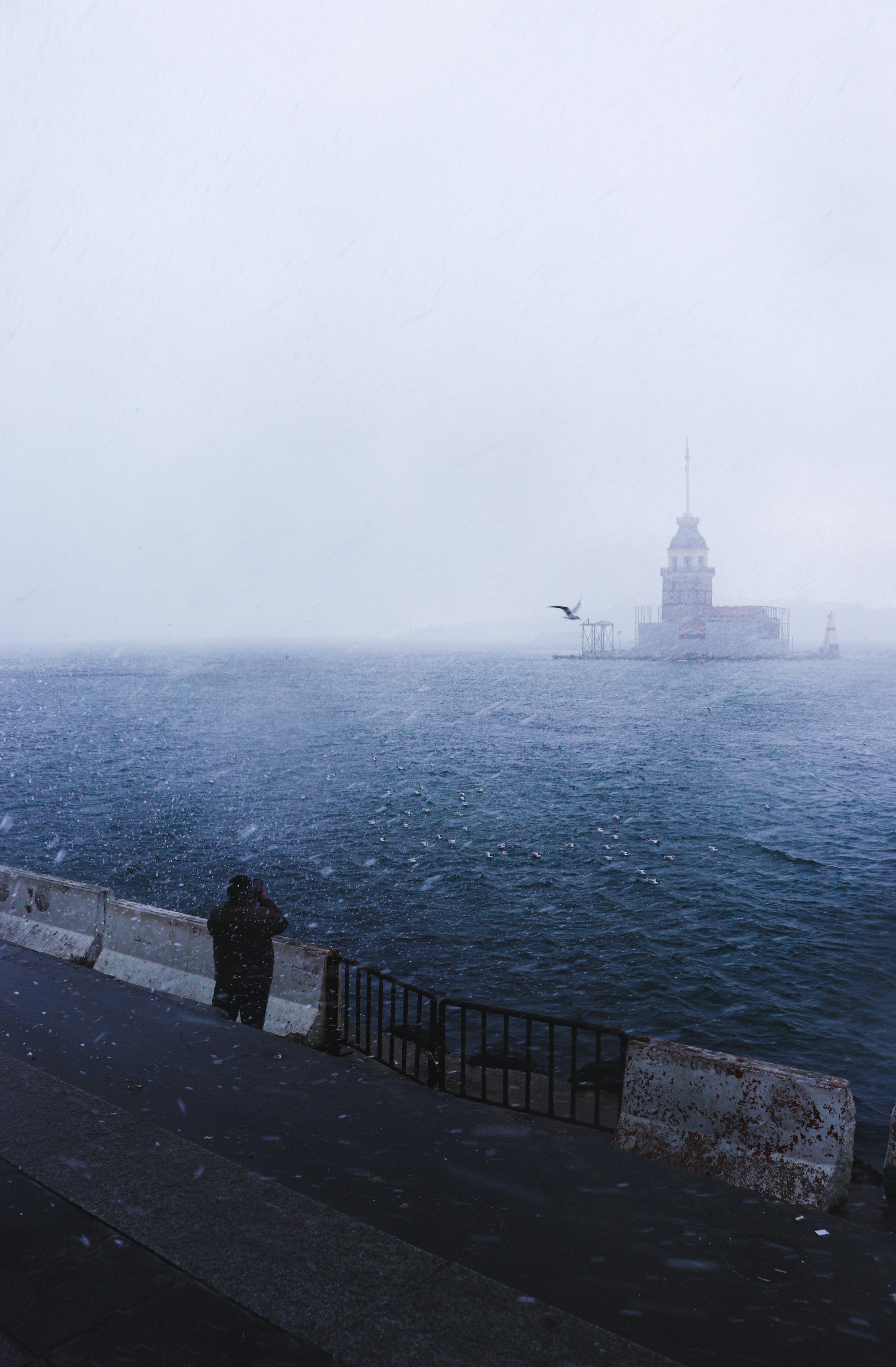 Nc Lighthouse Photos, Download The BEST Free Nc Lighthouse Stock Photos ...