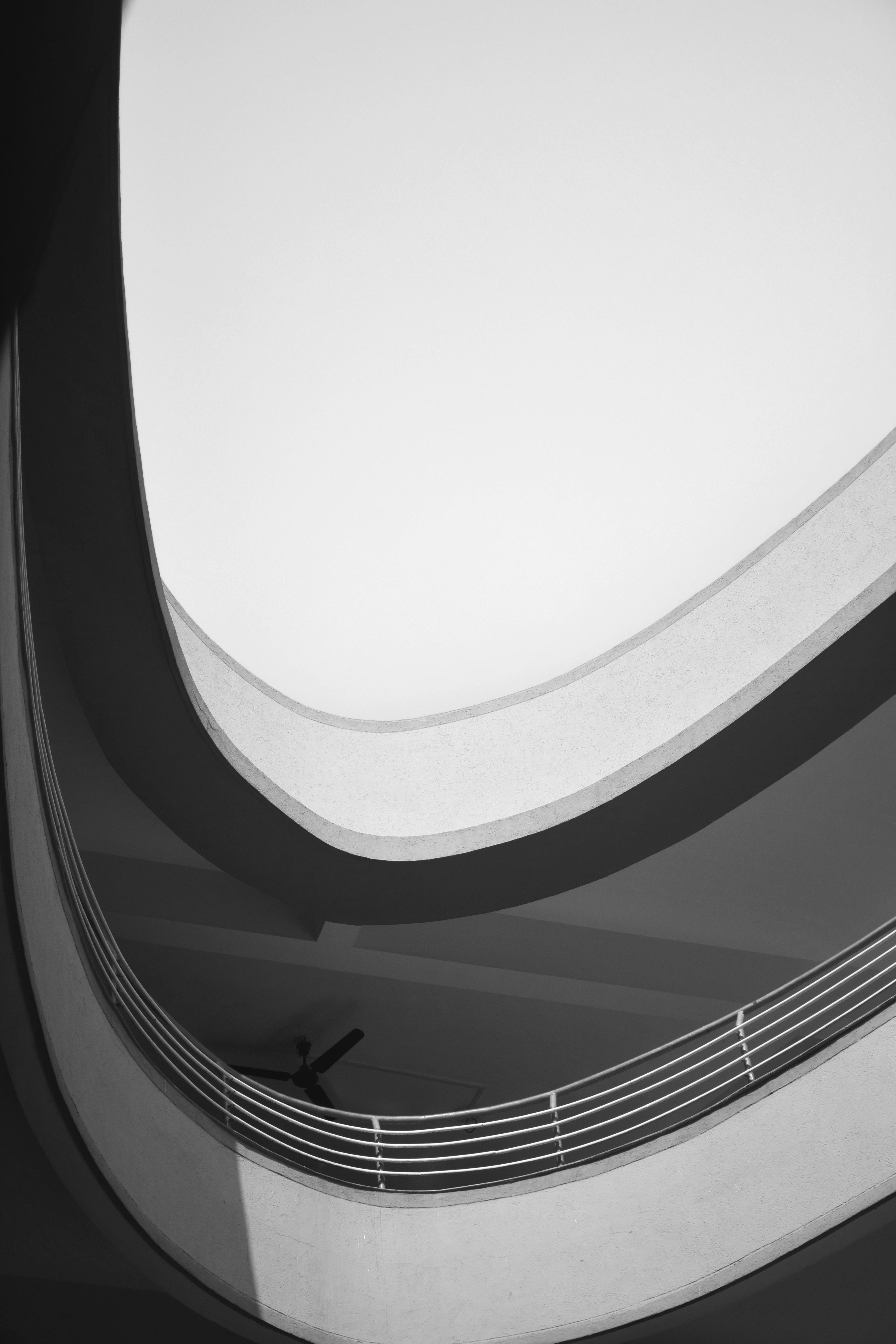 Grey Future Wallpaper Pattern Photos, Download The BEST Free Grey ...