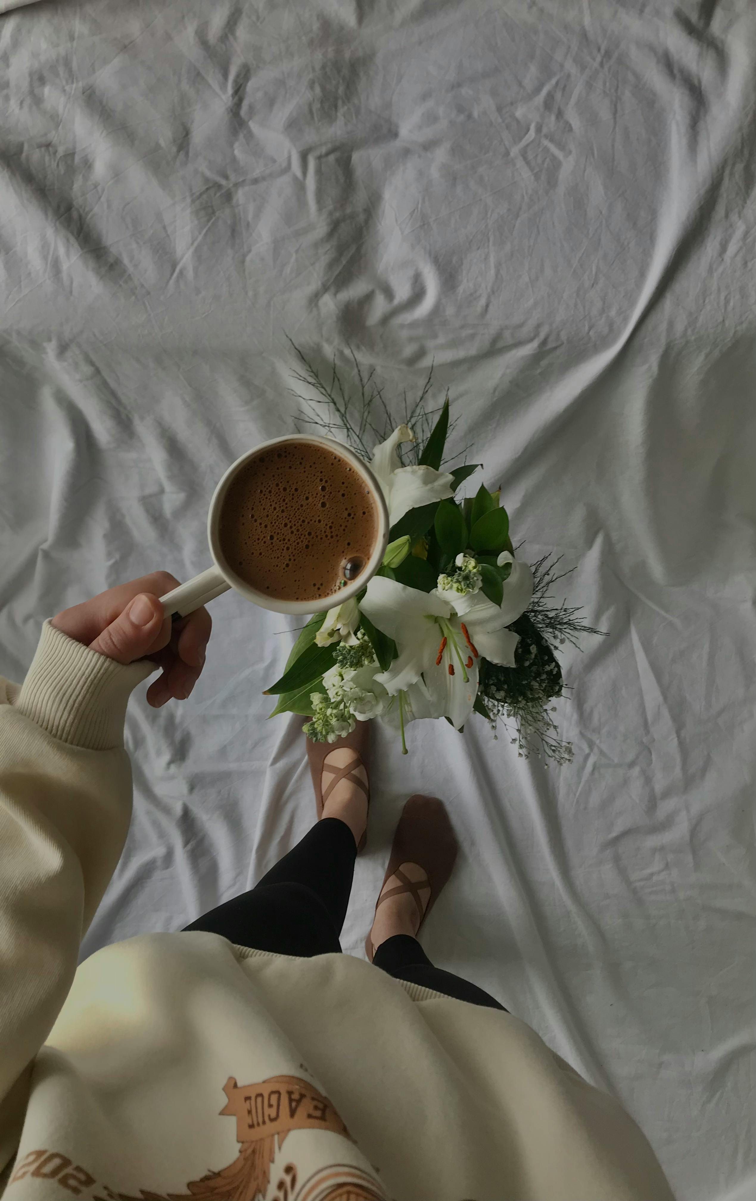 Airsoft First Person Pov Photos, Download The BEST Free Airsoft First ...