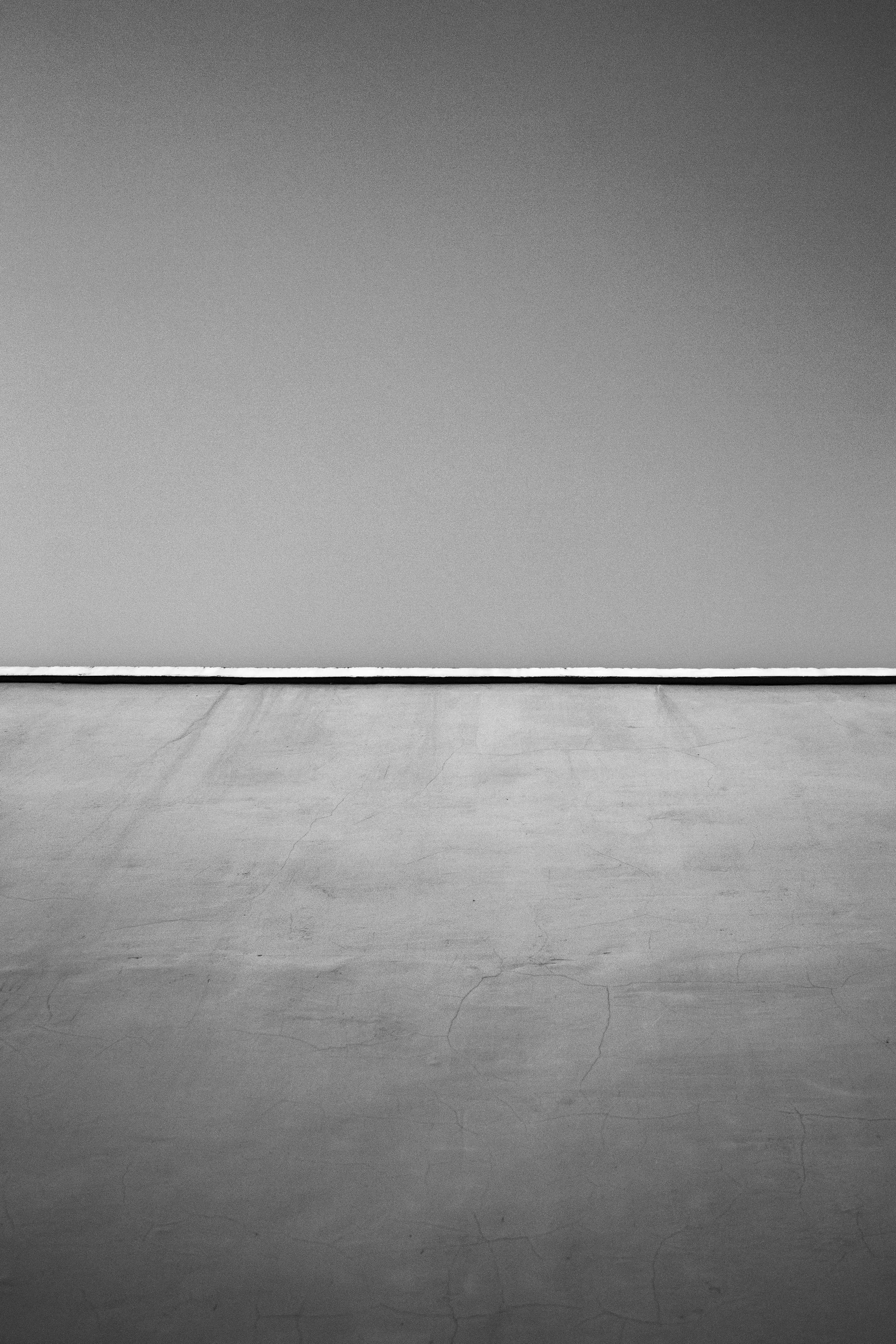Brief Background Photos, Download The BEST Free Brief Background Stock ...