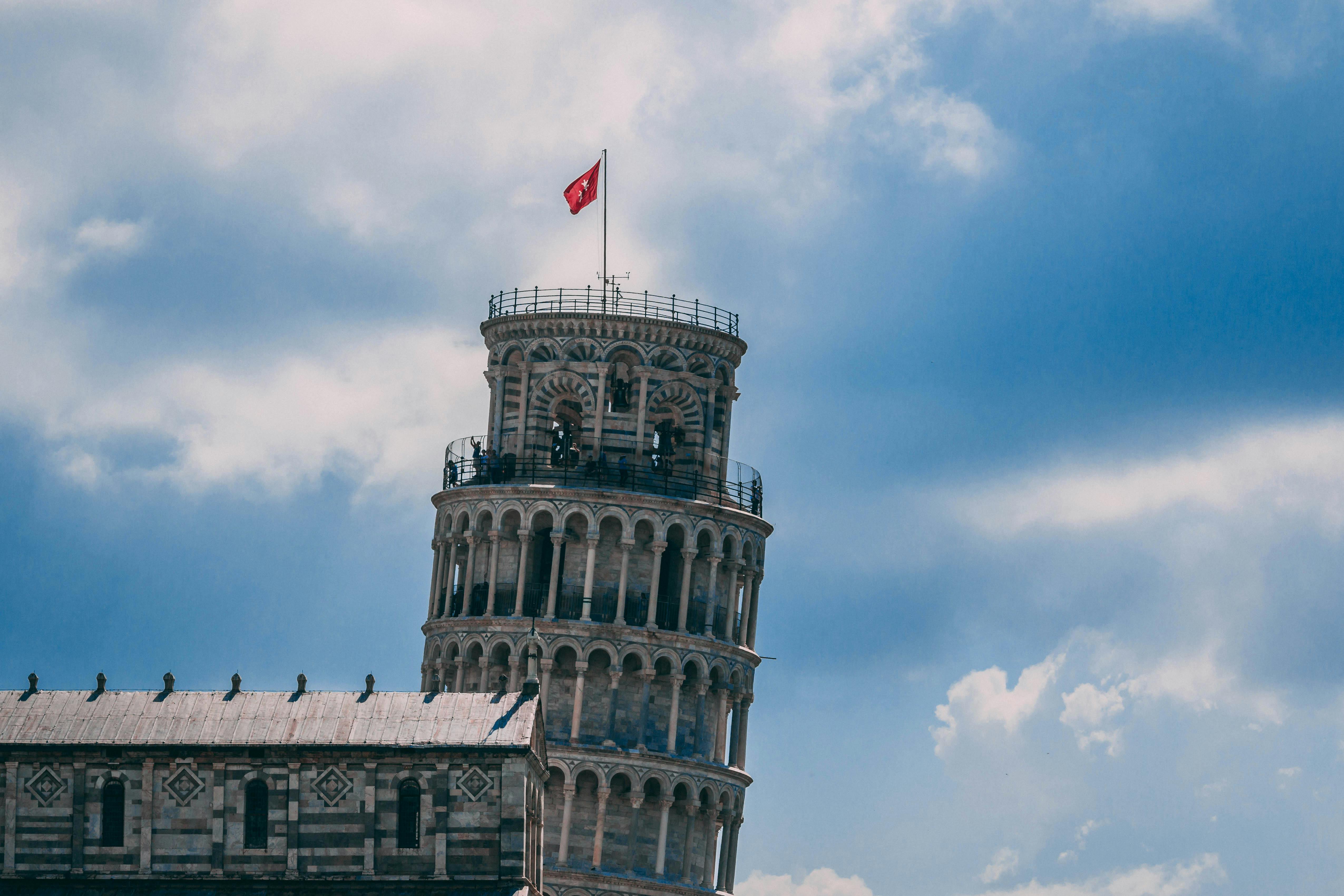 ChaiCode - Beautiful UI Components Collection