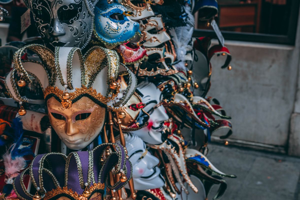Masquerade Photos, Download The BEST Free Masquerade Stock Photos & HD ...