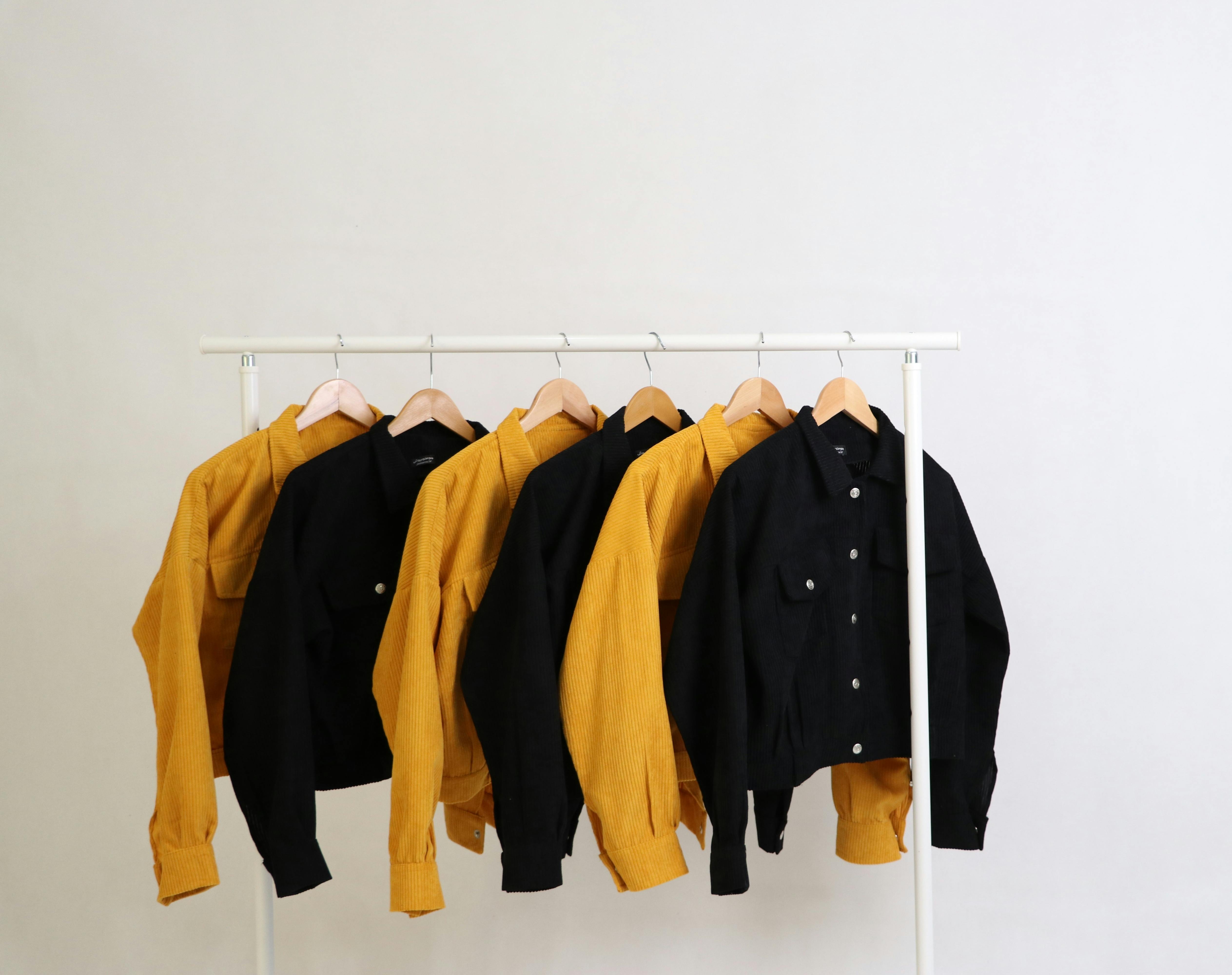 Clothing Labels Photos, Download The BEST Free Clothing Labels Stock ...