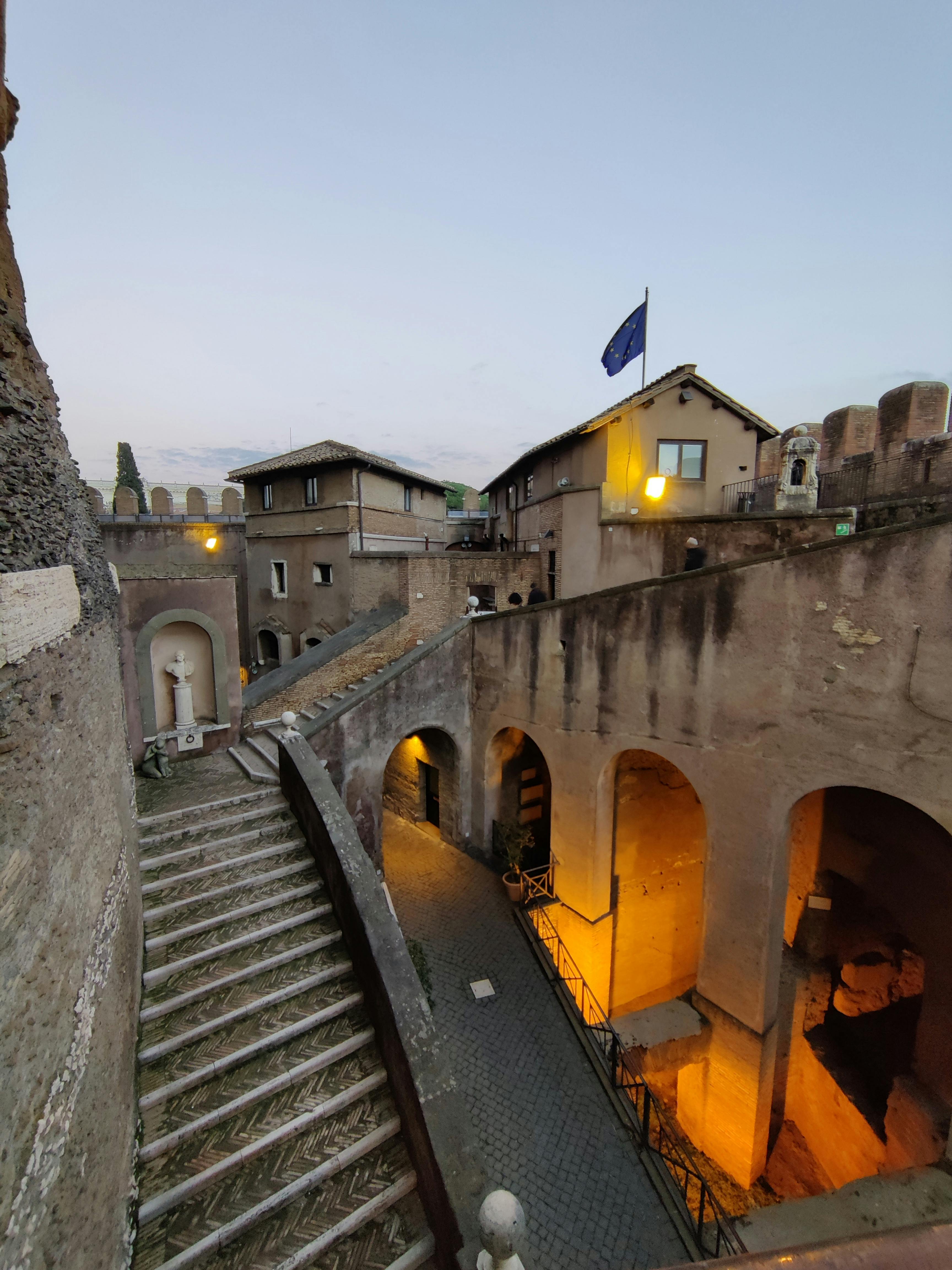 High Resolution Stairs Photos, Download Free High Resolution Stairs ...