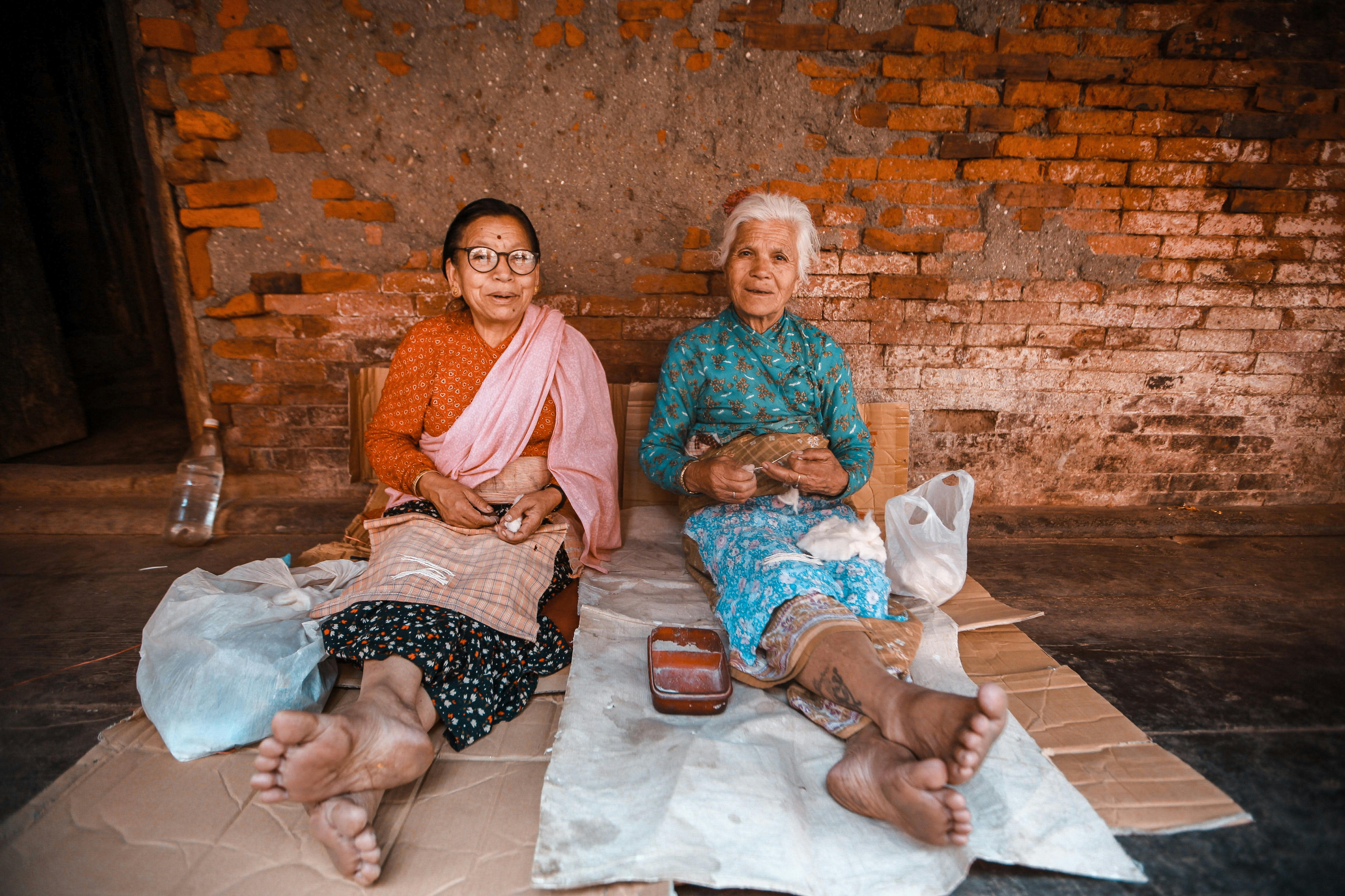 Poverty Graphics Photos, Download Free Poverty Graphics Stock Photos ...