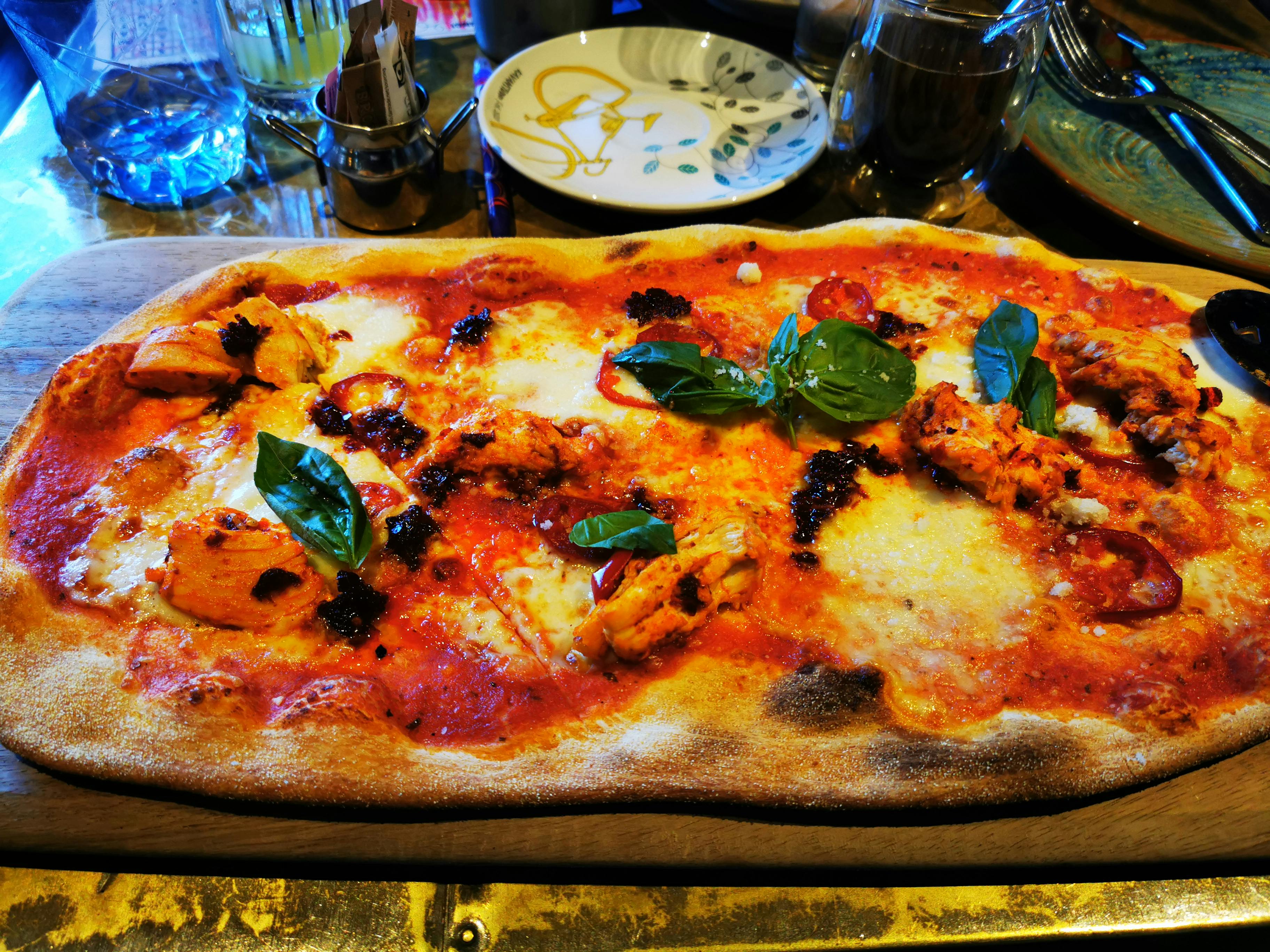 Wayne Jackson - Photography