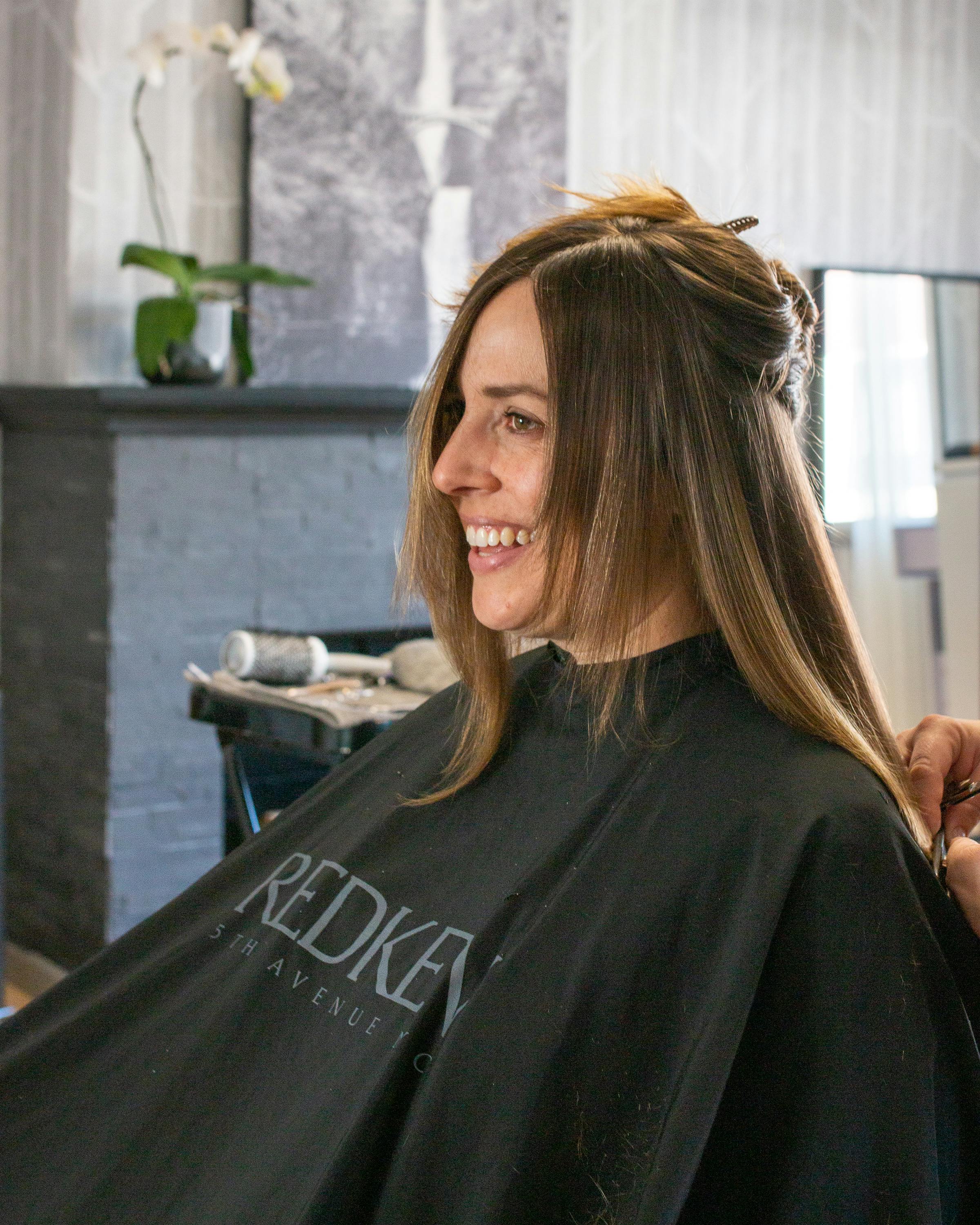 Loren Castillo - Photography