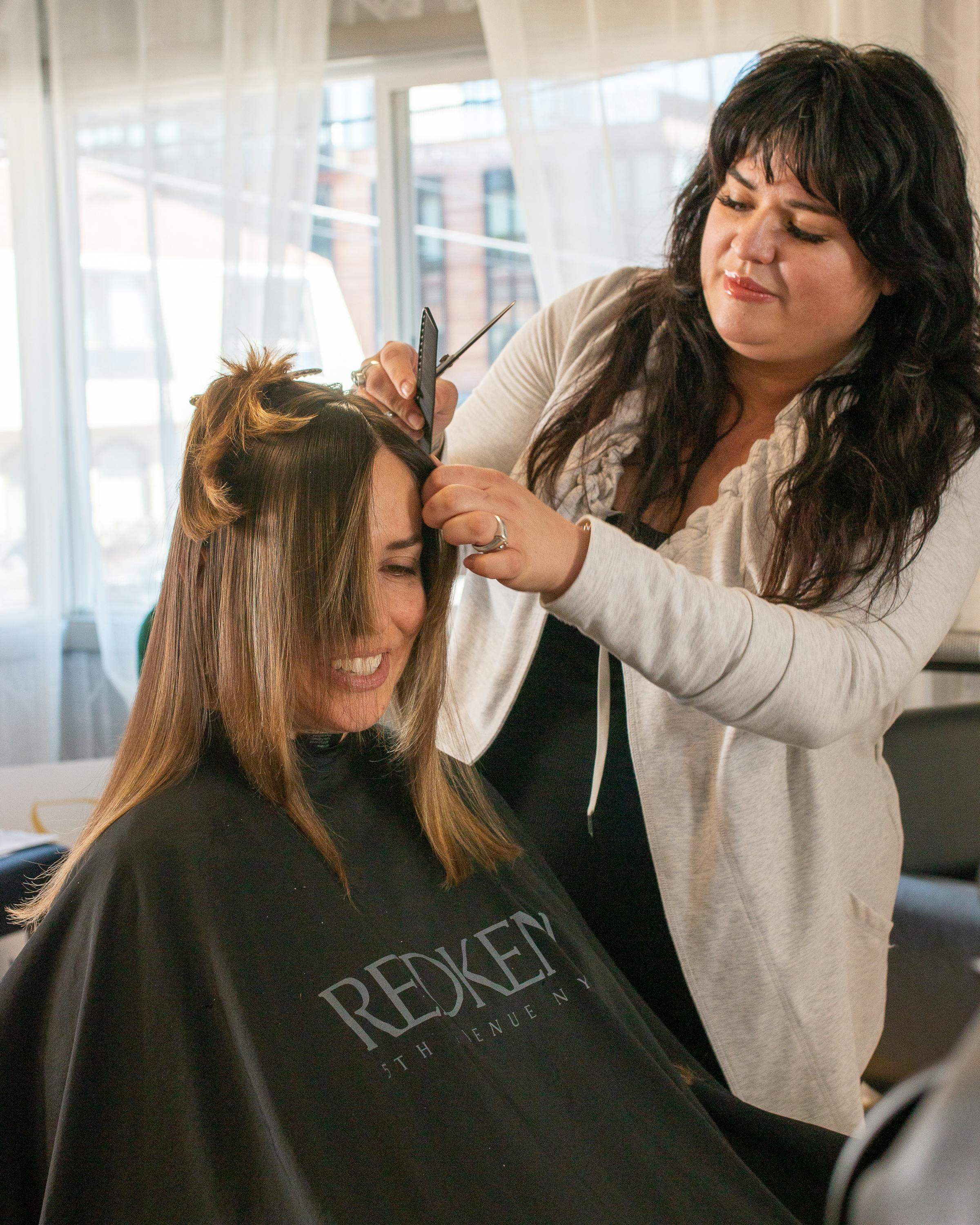 Loren Castillo - Photography