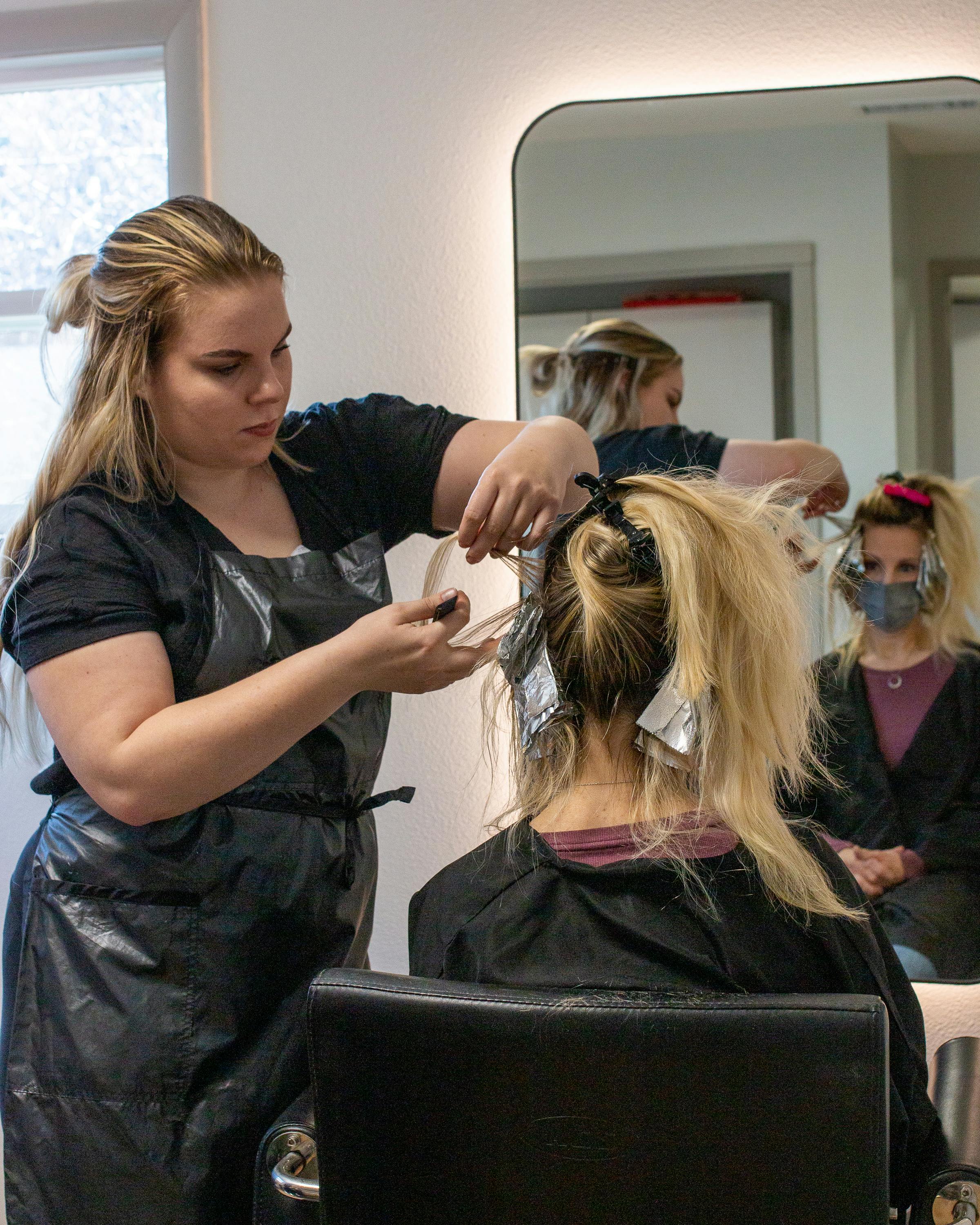 Loren Castillo - Photography