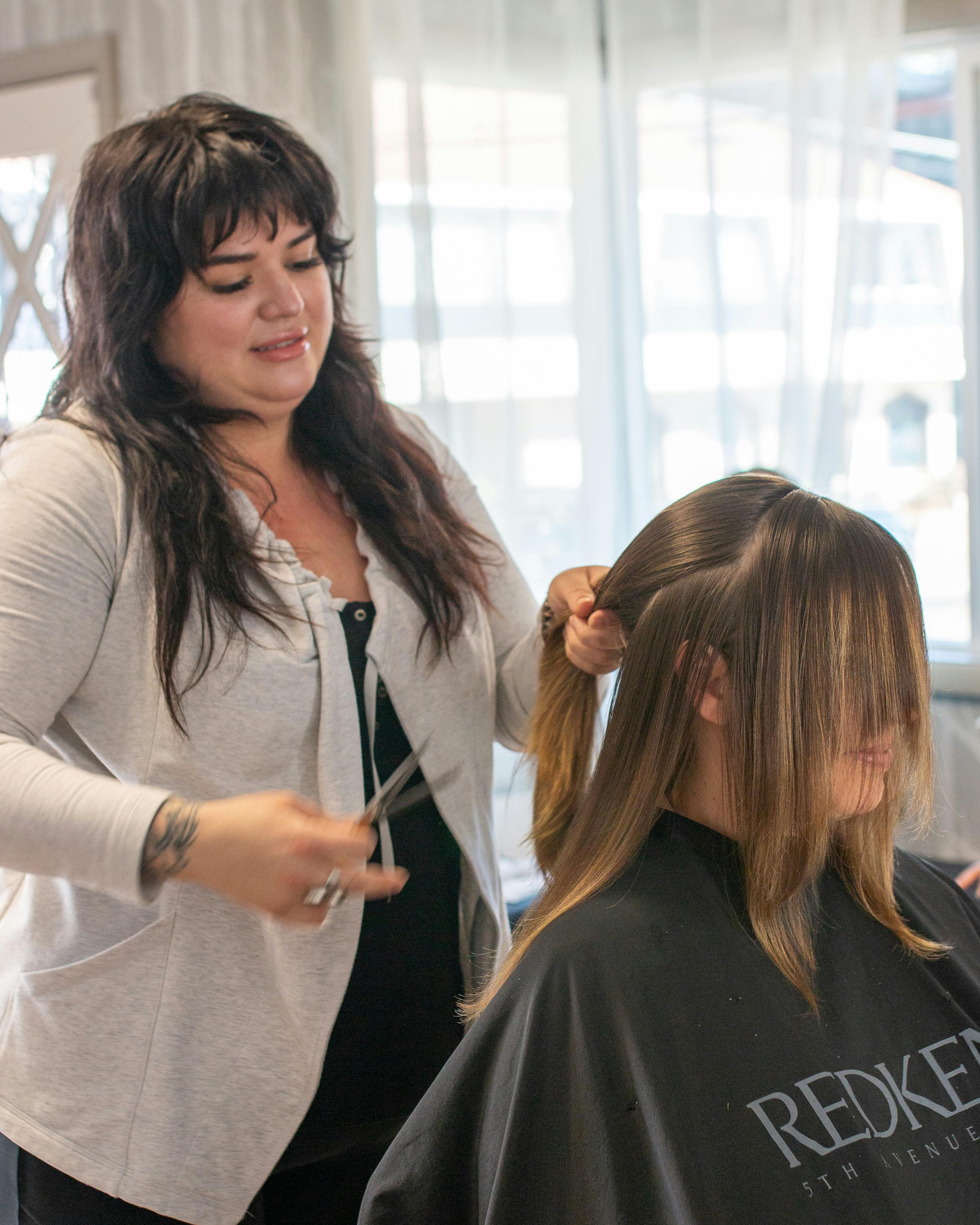 Loren Castillo - Photography