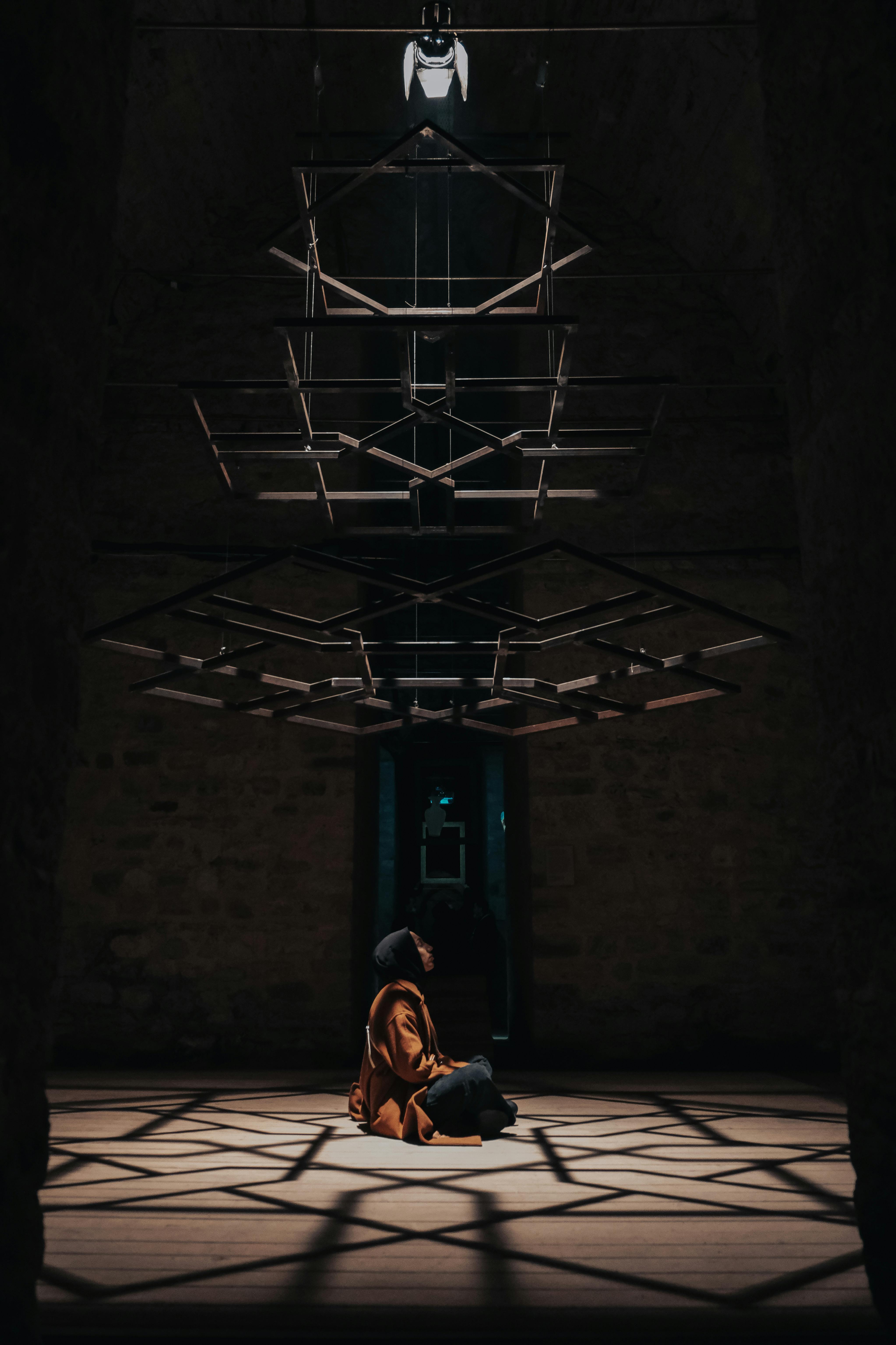 15+ Best Free Dungeon Stock Photos & Images · 100% Royalty-Free HD ...