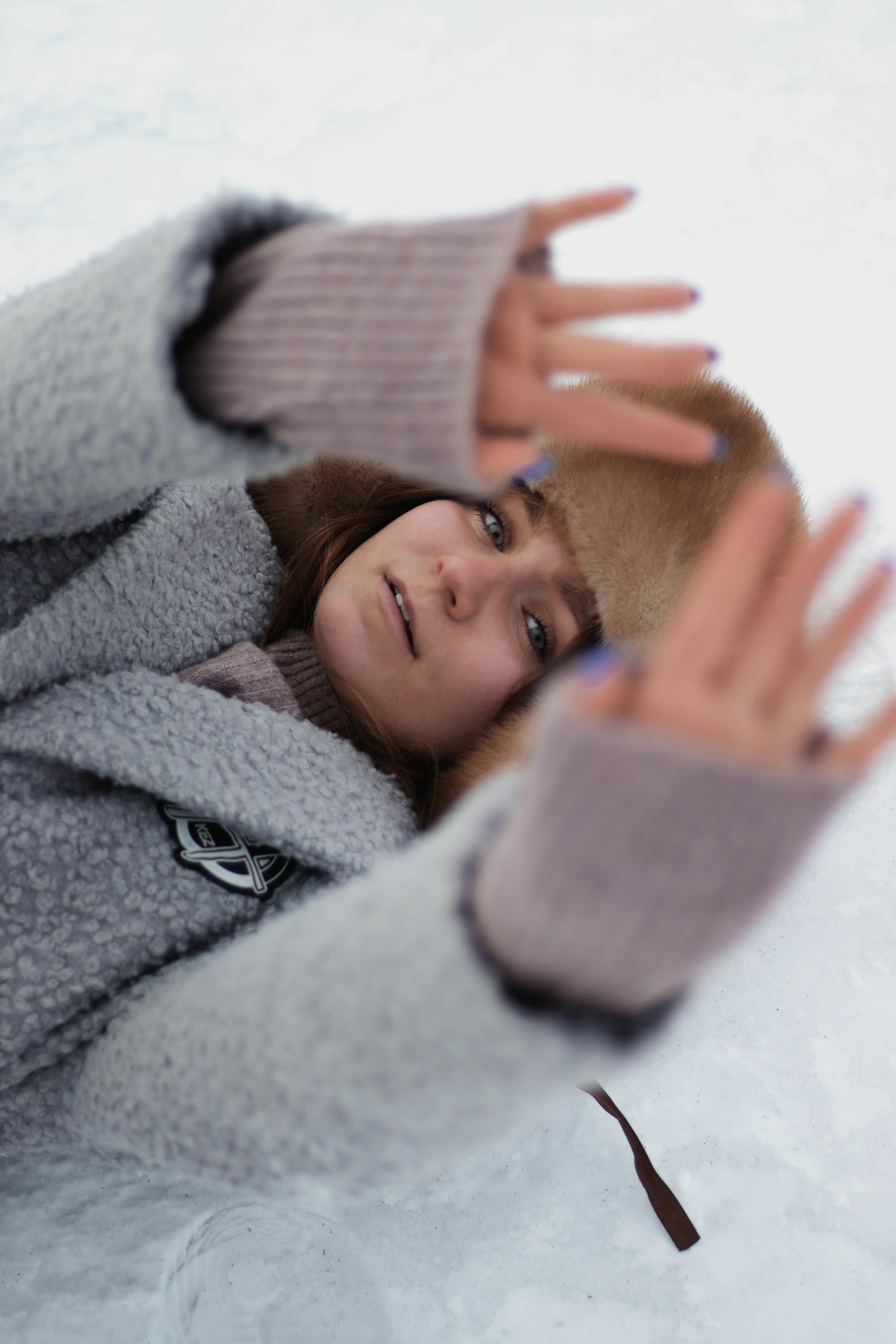 Winter Hands Photos, Download Free Winter Hands Stock Photos & HD Images