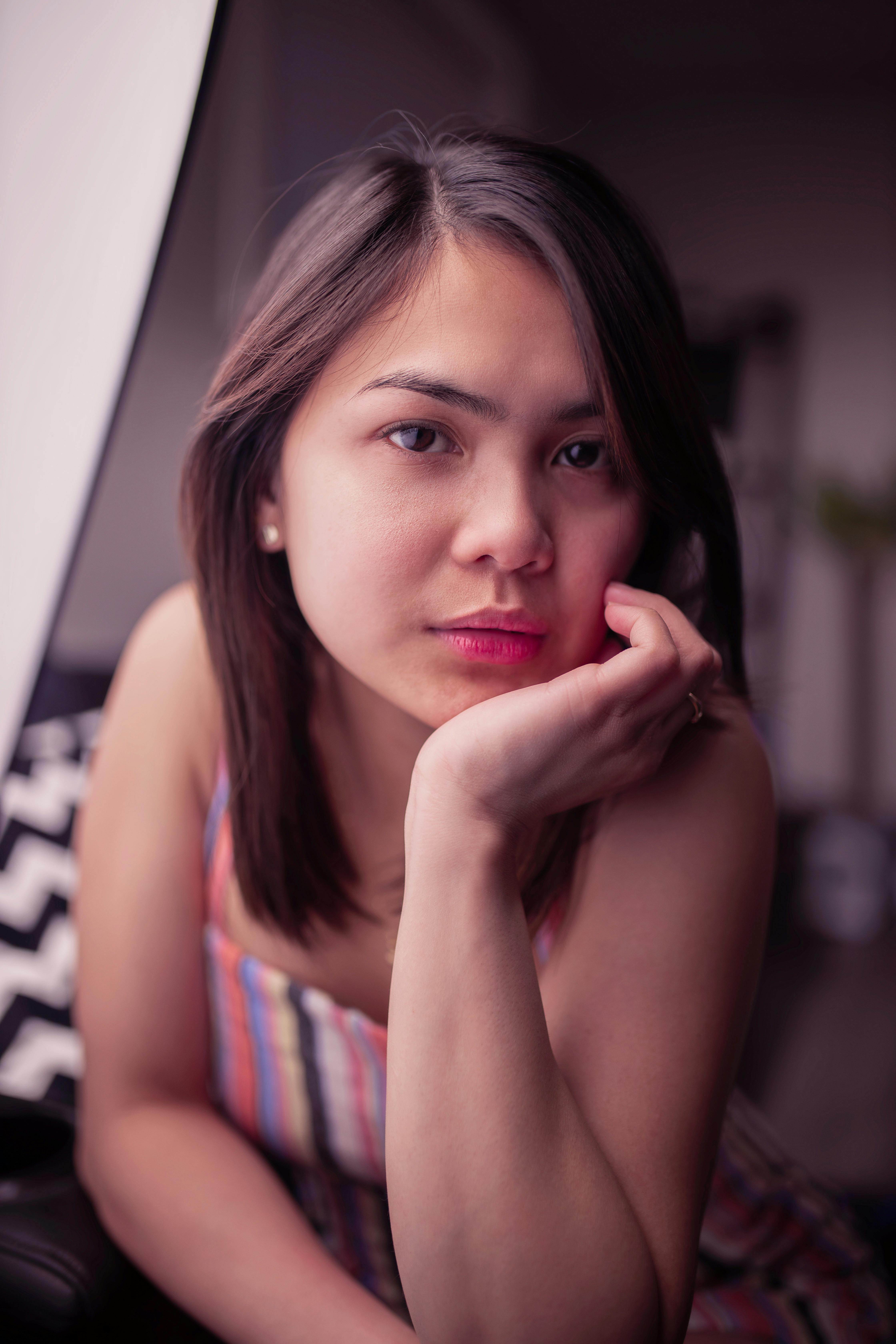 Derek Suarez - 攝影