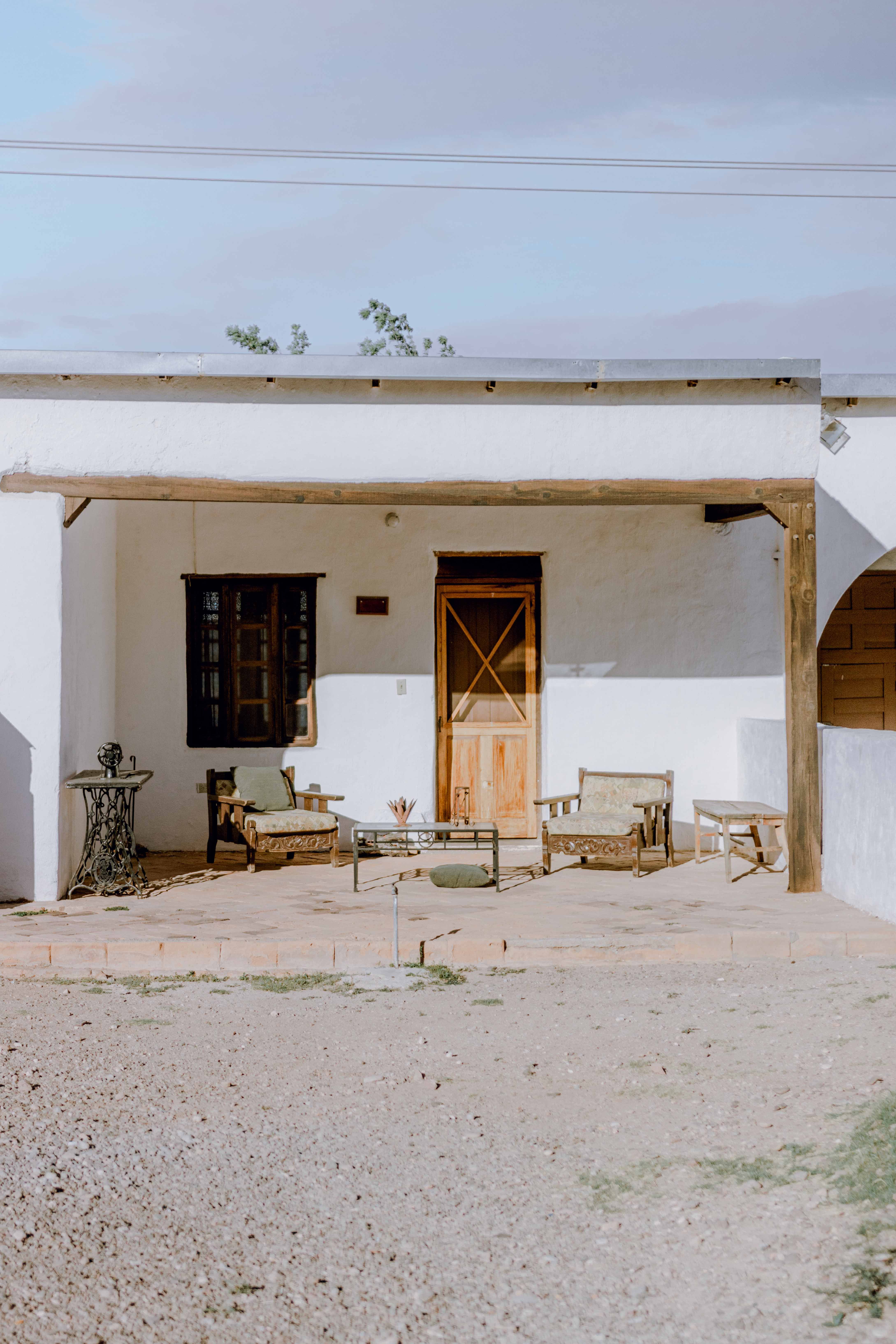 Adobe De Porch Photos, Download The BEST Free Adobe De Porch Stock ...