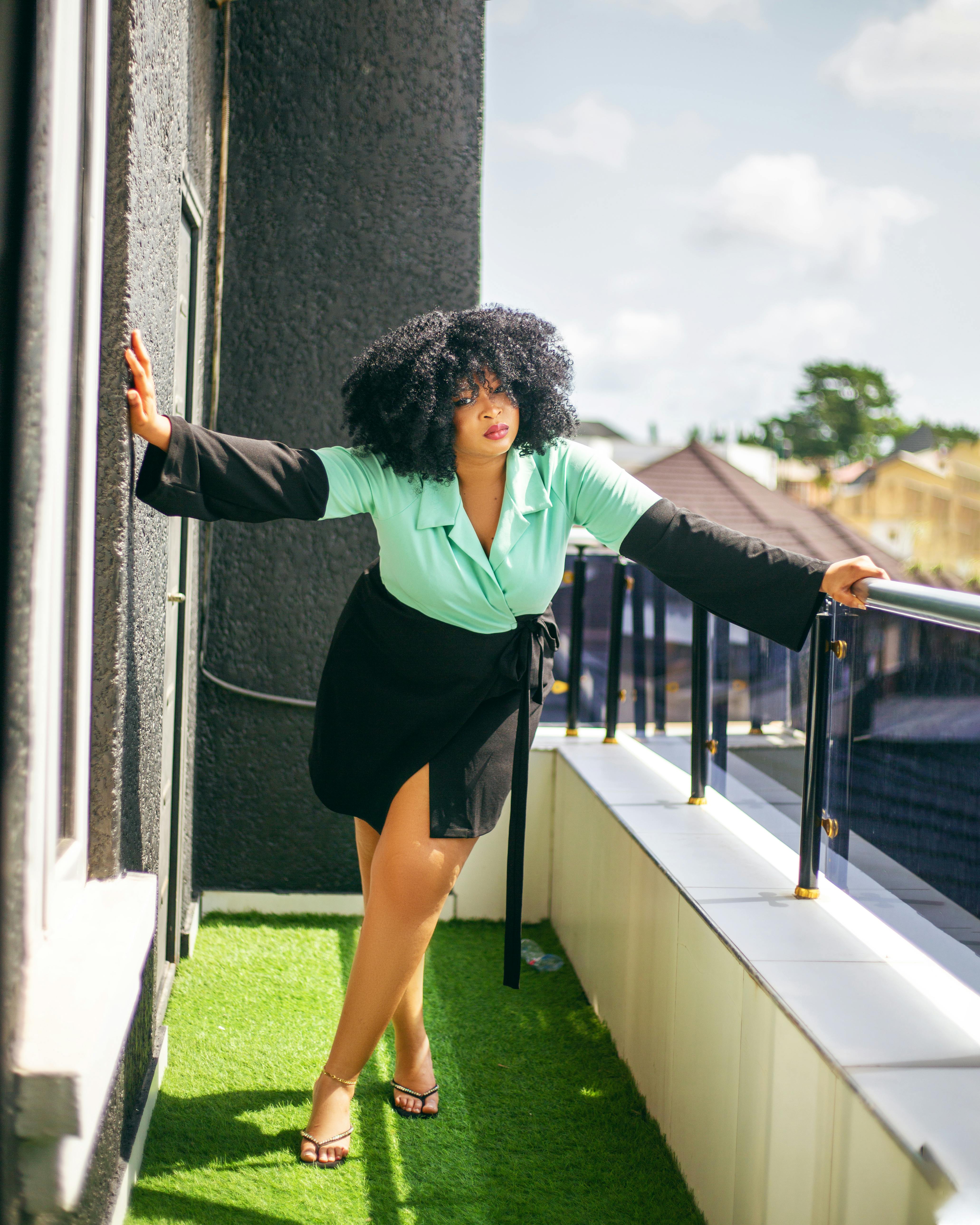 200+ Best Lagos Nigeria Photos · 100% Free Download · Pexels Stock Photos