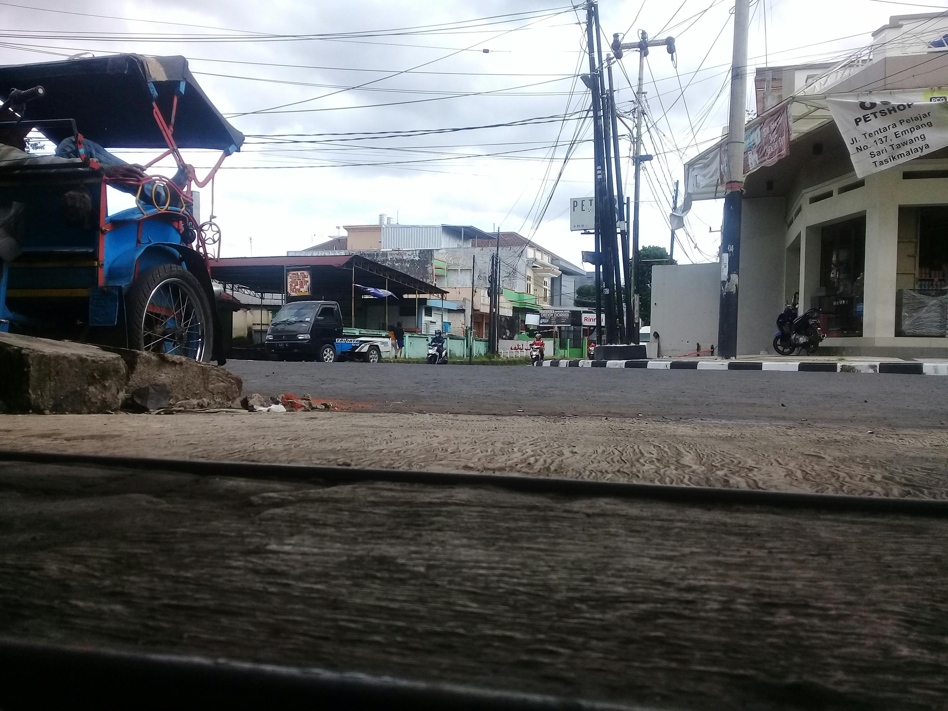 41 fotos y vídeos de photo guardados por Jonko Belashop