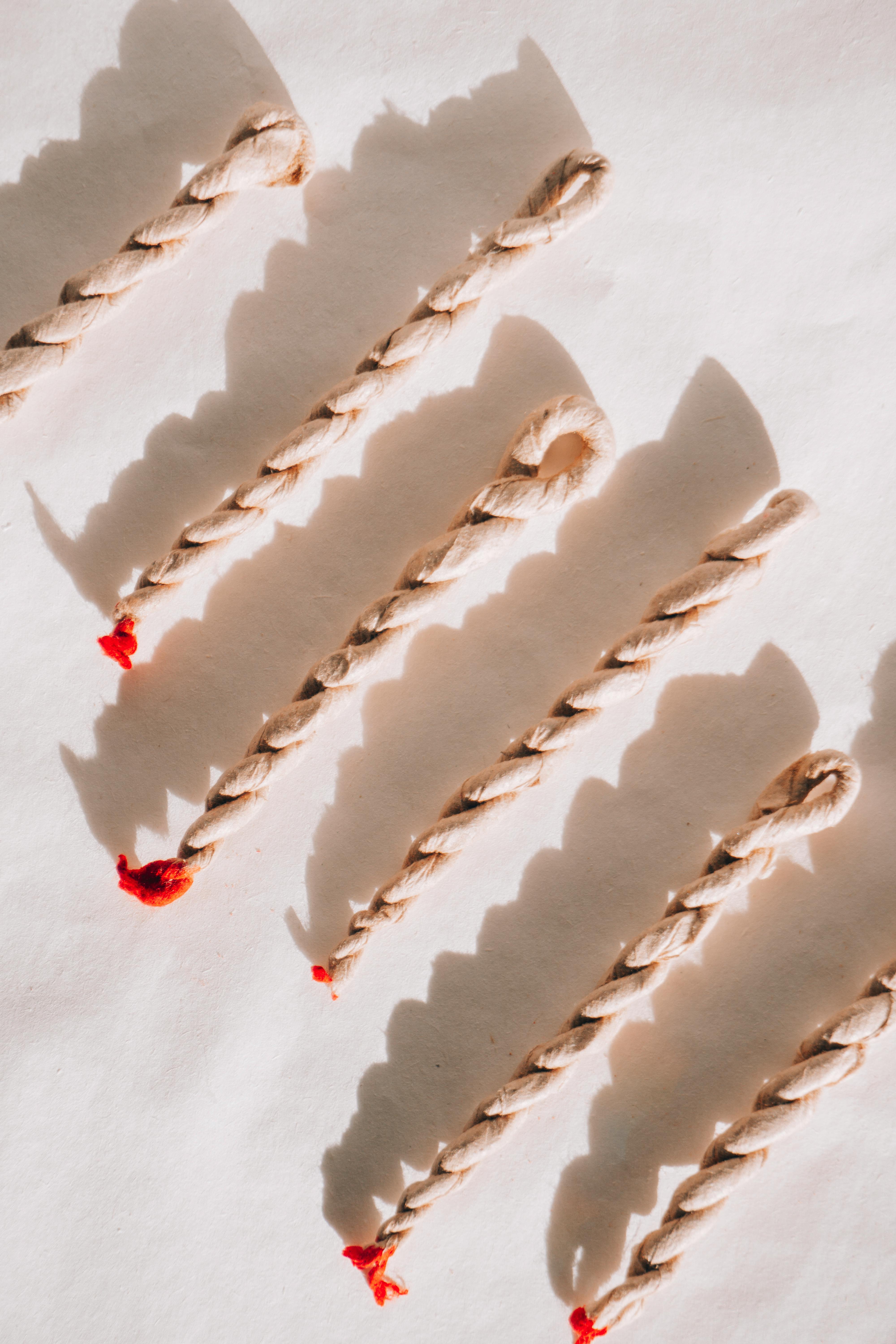 Cedar Rope Incense Photos, Download The BEST Free Cedar Rope Incense ...