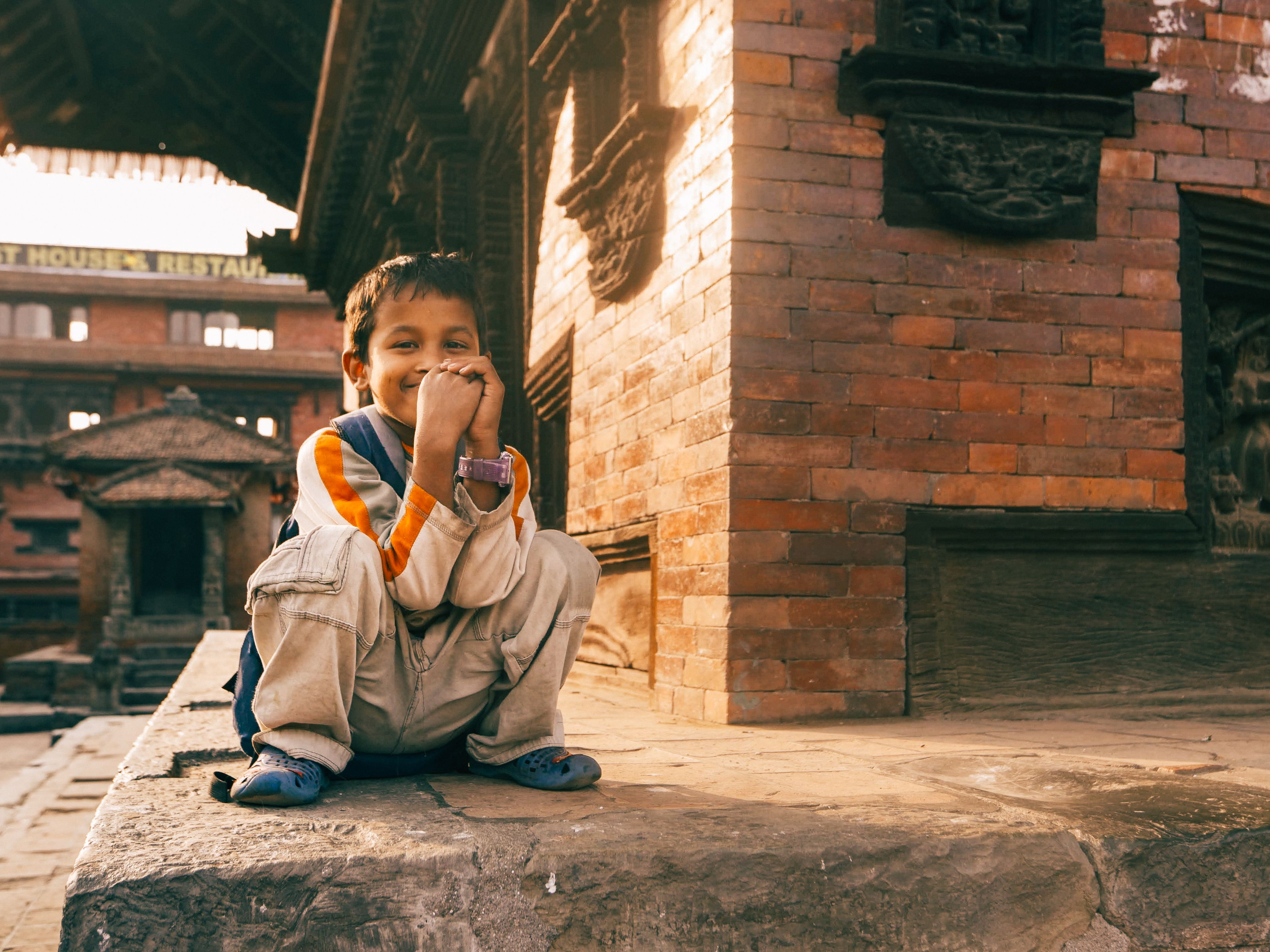 Boy Temple Photos, Download The BEST Free Boy Temple Stock Photos & HD ...