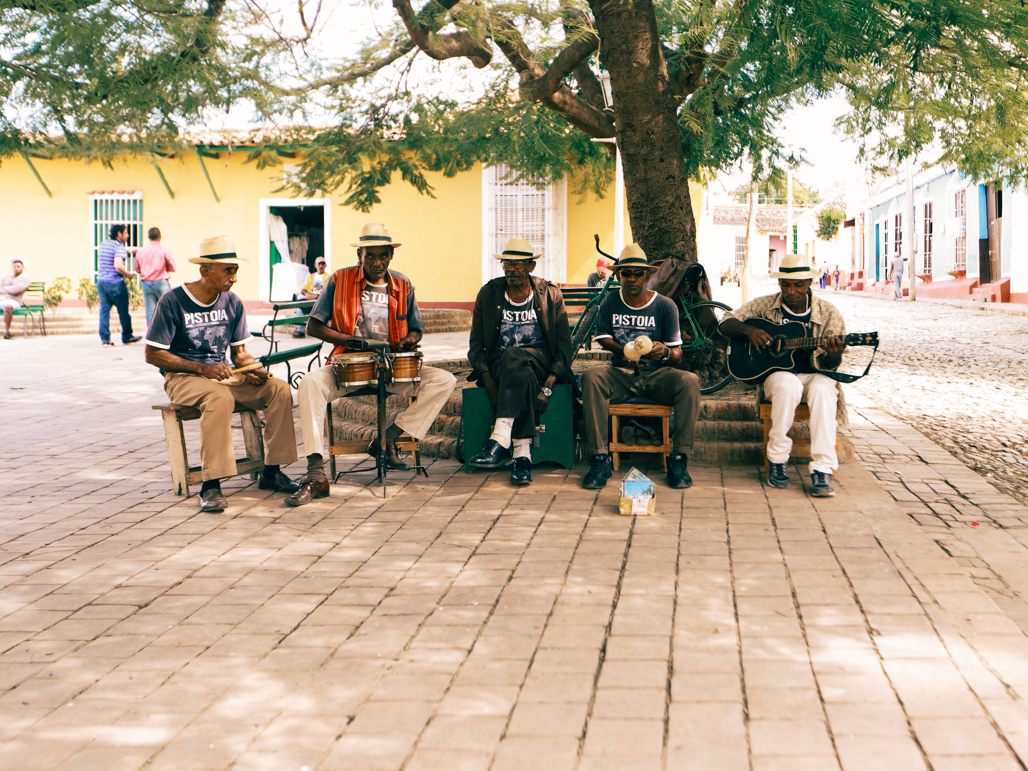 Trinidad Photos, Download The BEST Free Trinidad Stock Photos & HD Images