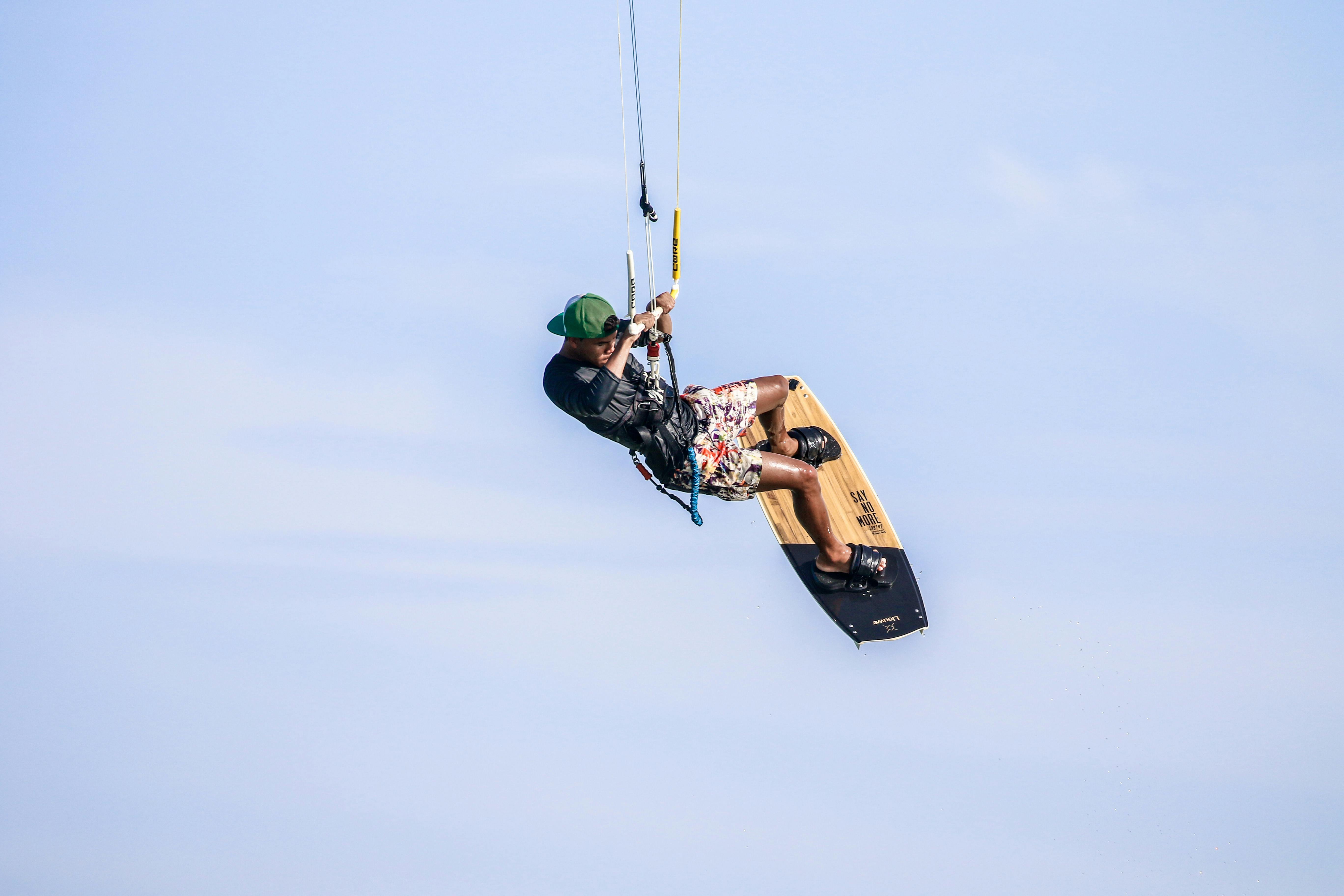 Air Crafts Photos, Download Free Air Crafts Stock Photos & HD Images